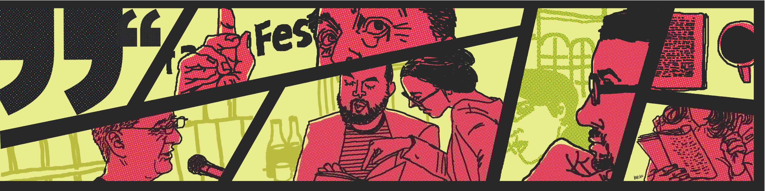 Ambika Behal | South China Morning Post