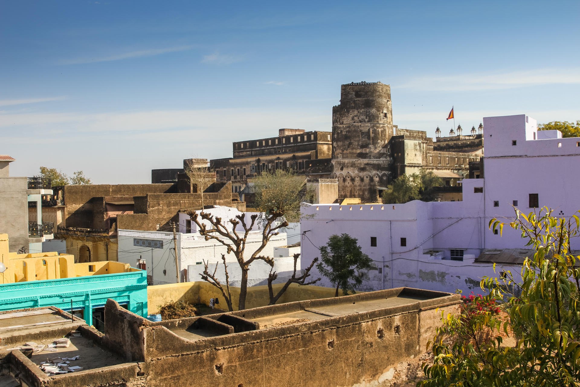 Ambika Behal | South China Morning Post