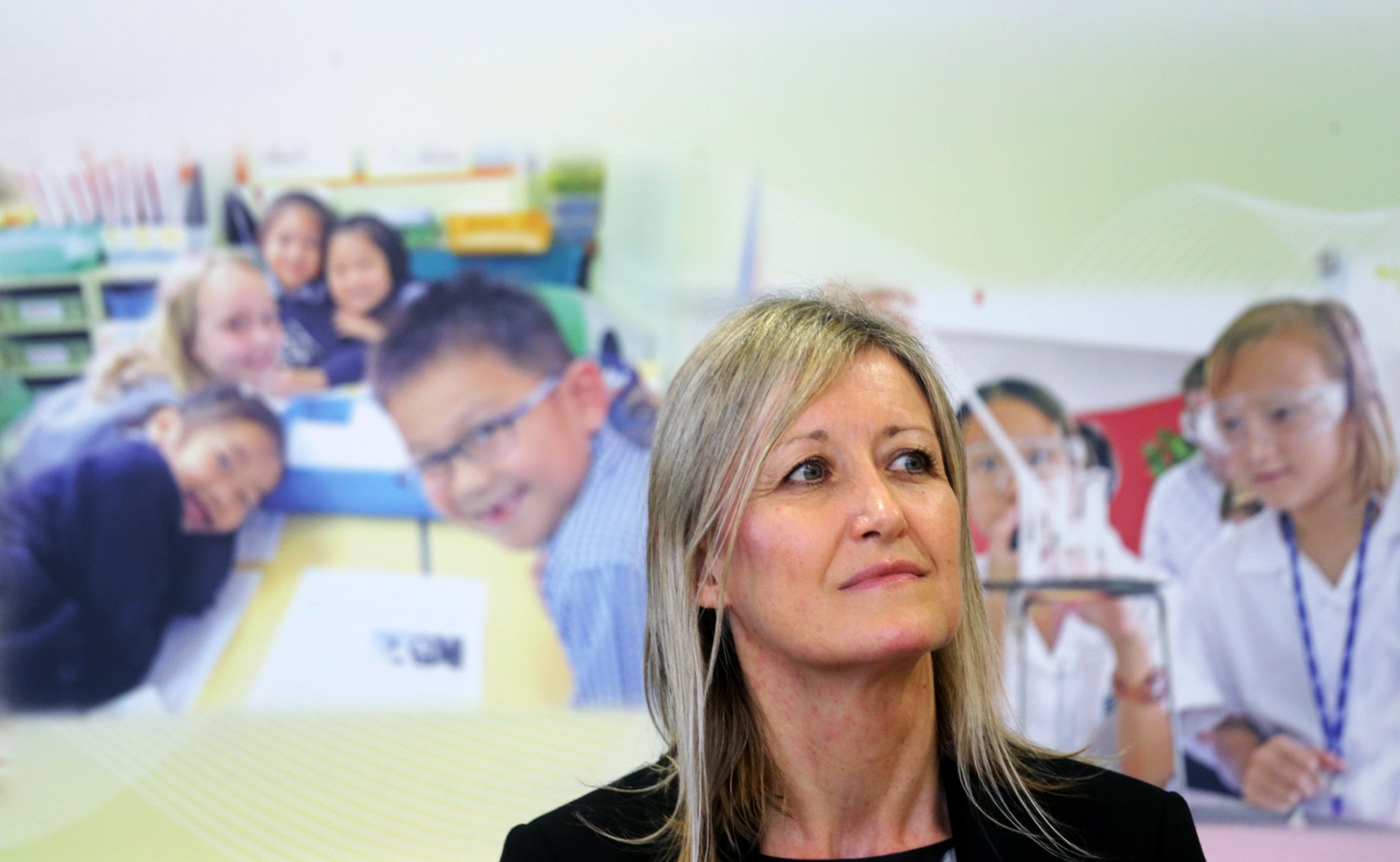 Kent Ewing | South China Morning Post