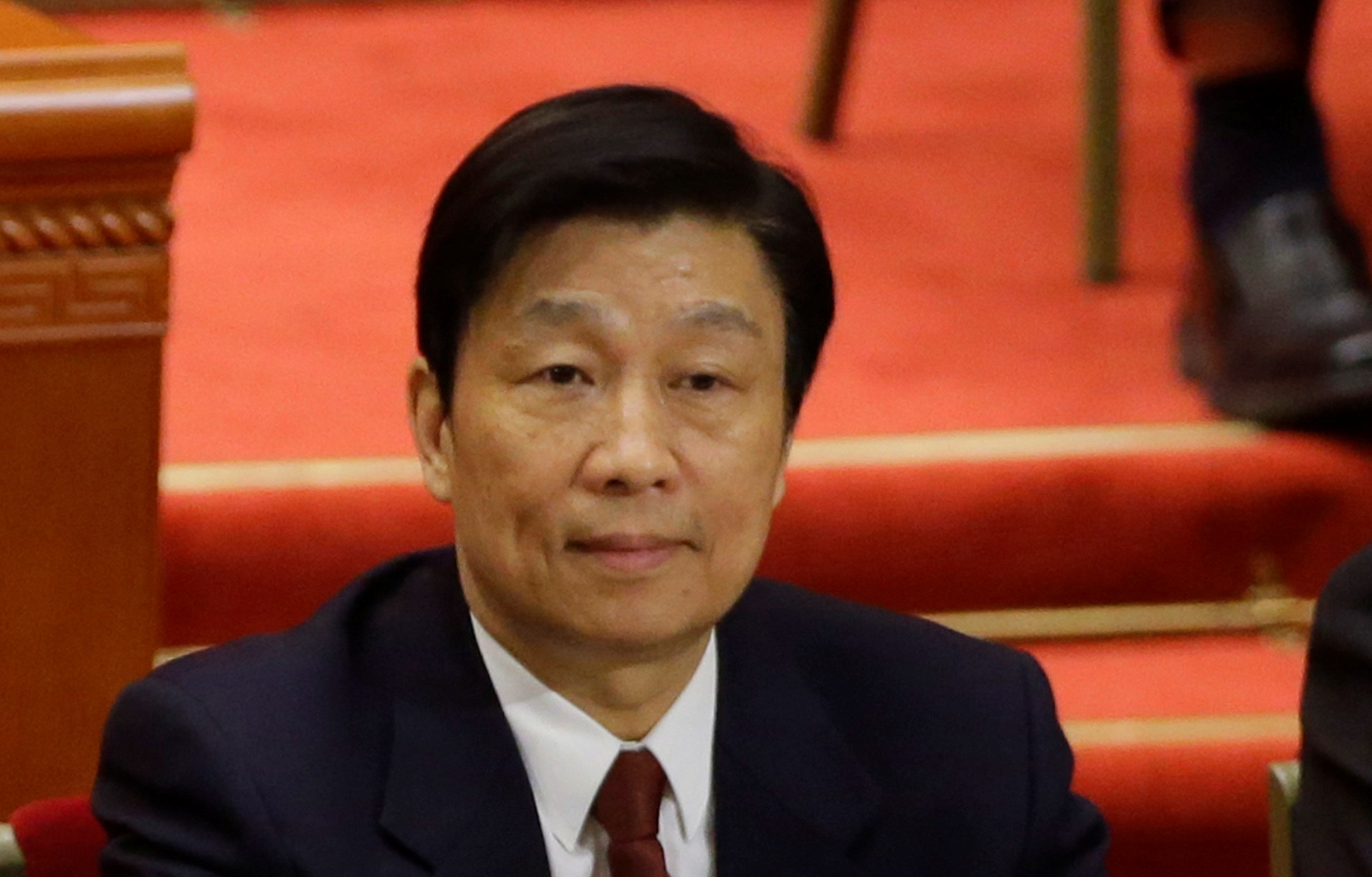 Mandy Chau's Instagram, Twitter & Facebook on IDCrawl