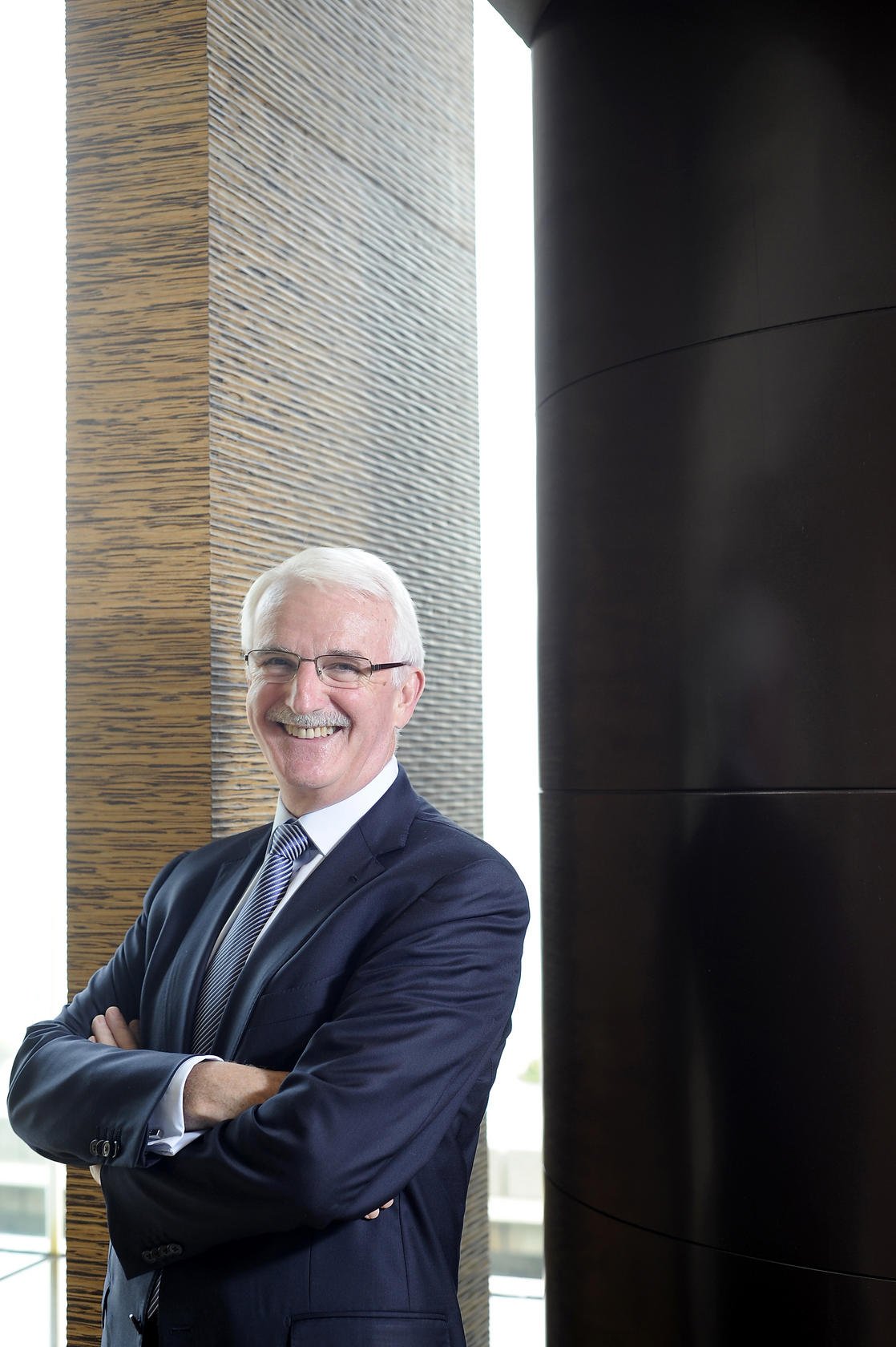 Owner Of Burj Al Arab