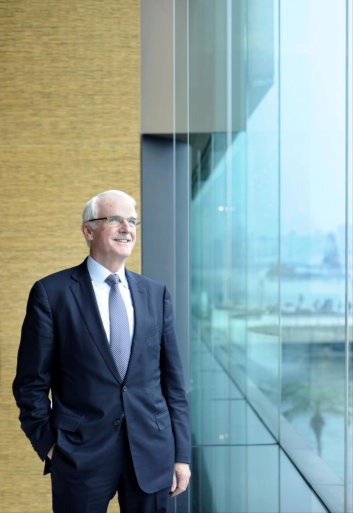 Owner Of Burj Al Arab