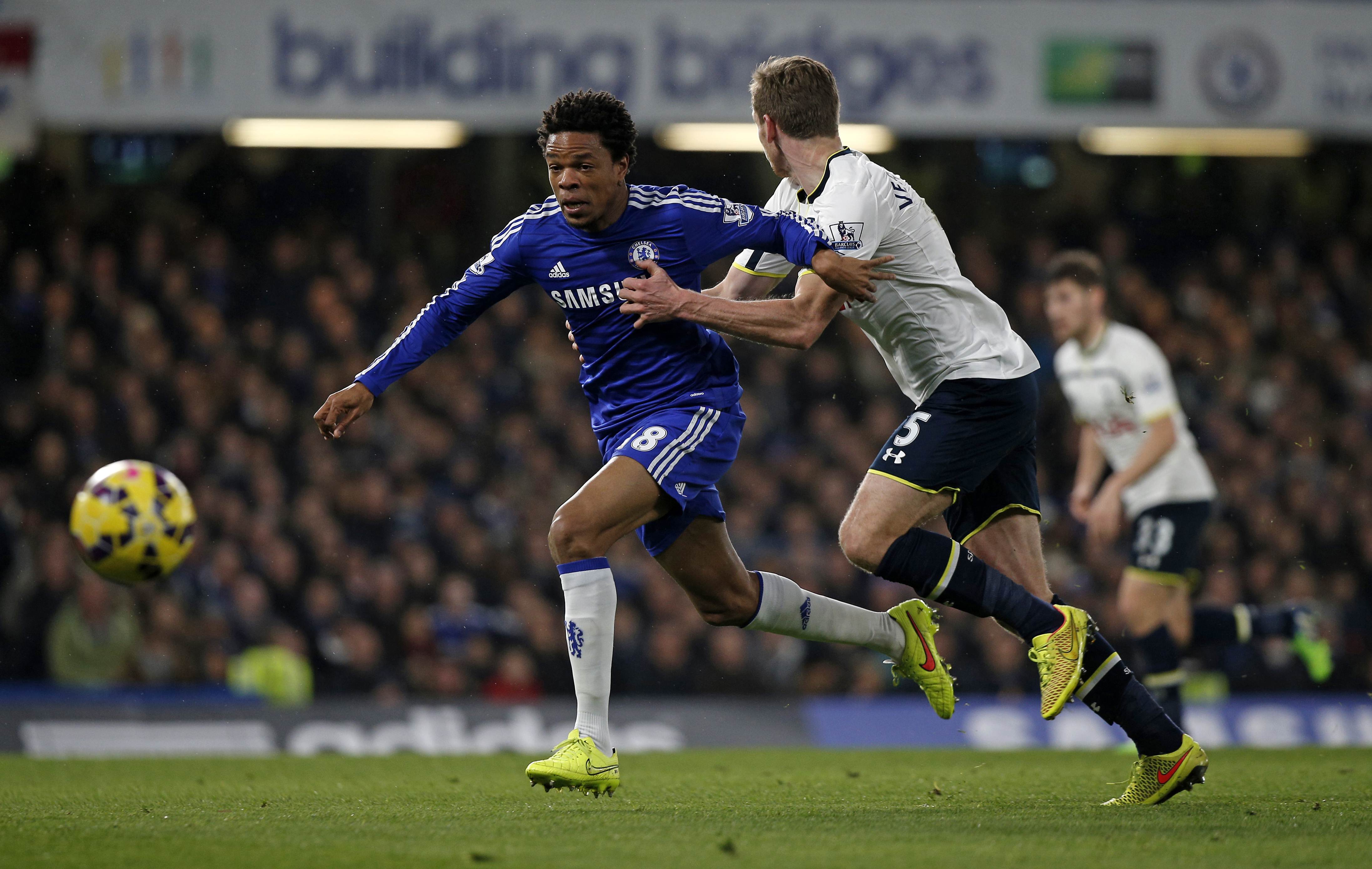 Loic Remy Boots Loic Remy To Liverpool Deal OFF: 5 Other Forwards The