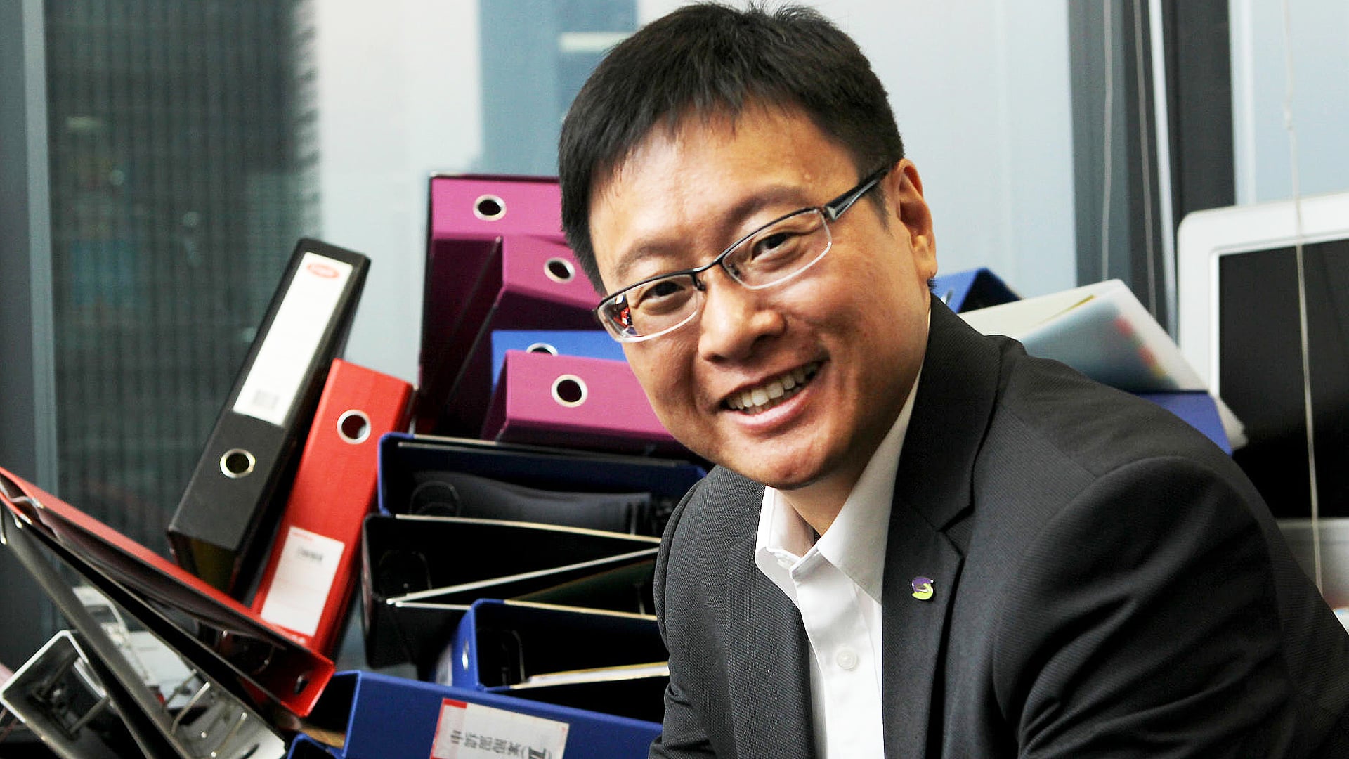 Kenneth Chan's Instagram, Twitter & Facebook on IDCrawl