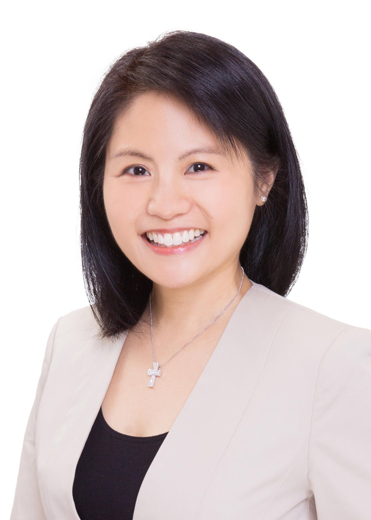 Michelle Chow's Instagram, Twitter & Facebook on IDCrawl