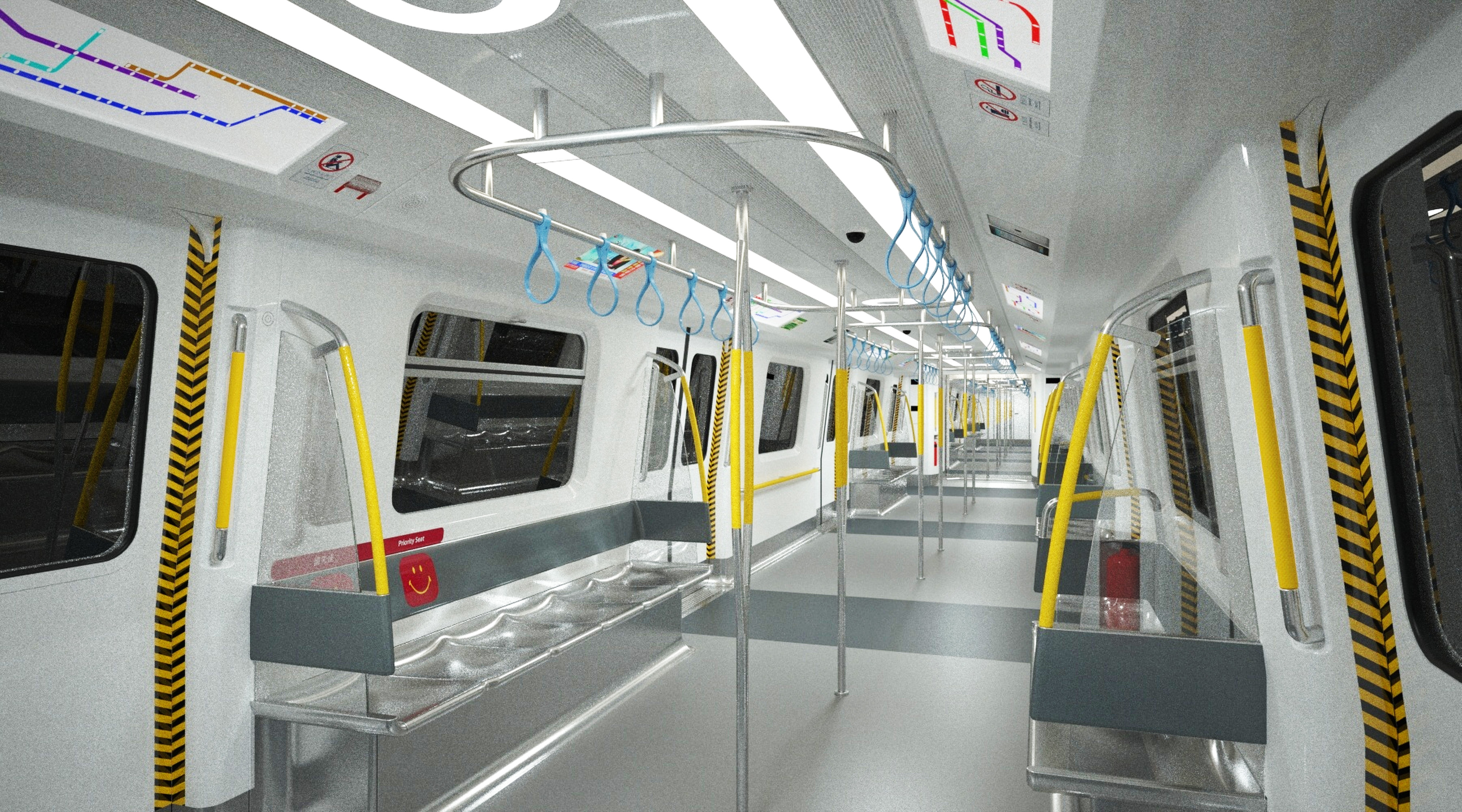 Mtr What's New In MTR App Version 4.5.35.0 | Graham Walsh