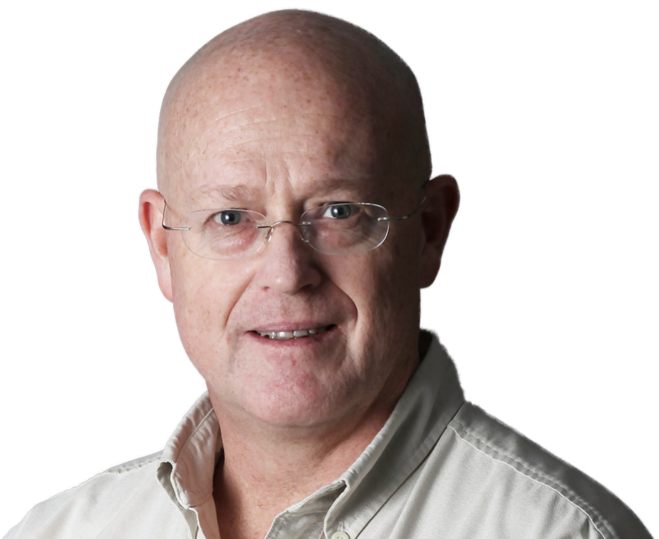 Alan Li's Instagram, Twitter & Facebook on IDCrawl