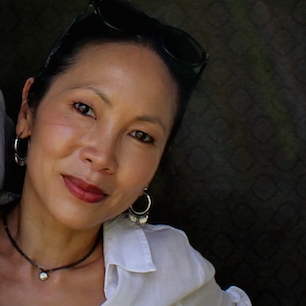 Paul Mui's Instagram, Twitter & Facebook on IDCrawl