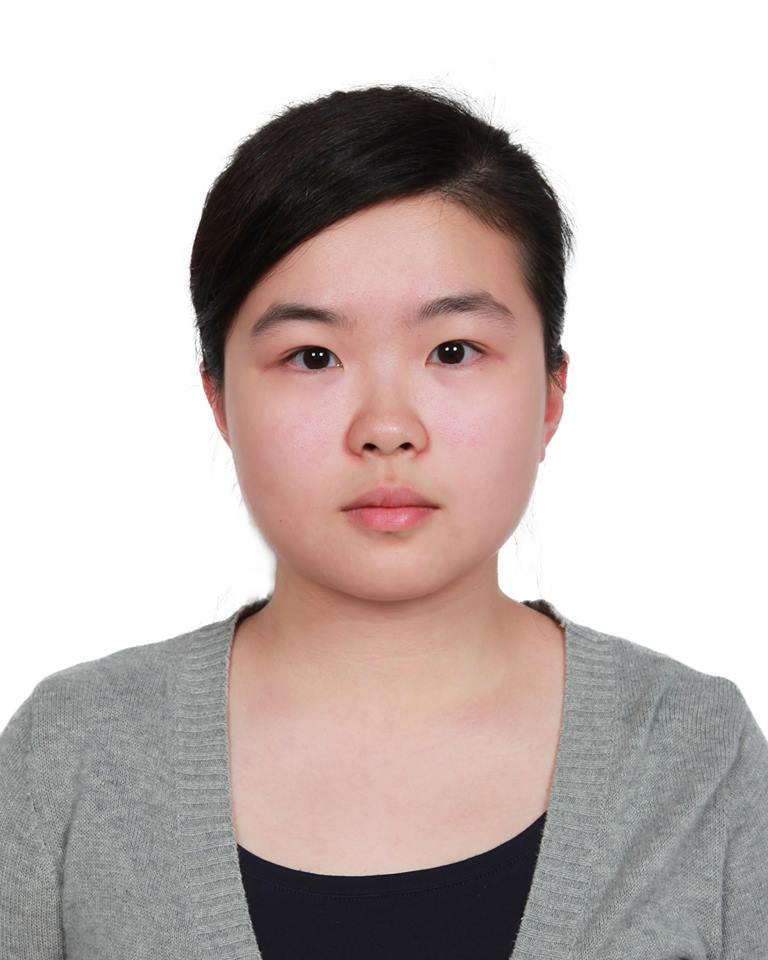 Billy Yuen's Instagram, Twitter & Facebook on IDCrawl