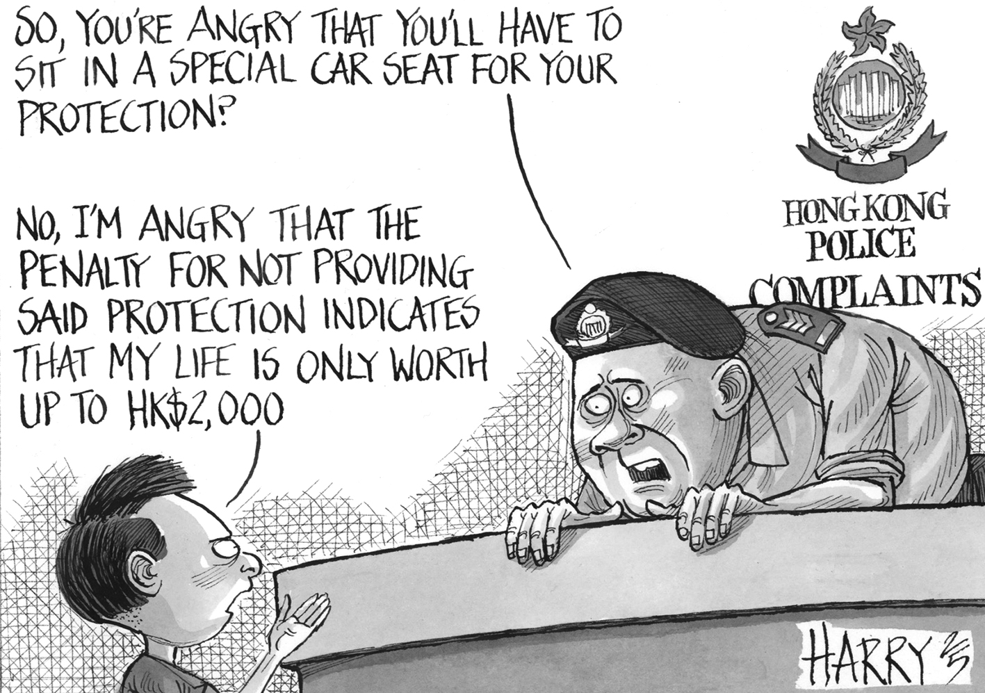 Breaking China, Asia, HK News, Opinions and Insights | South China ...