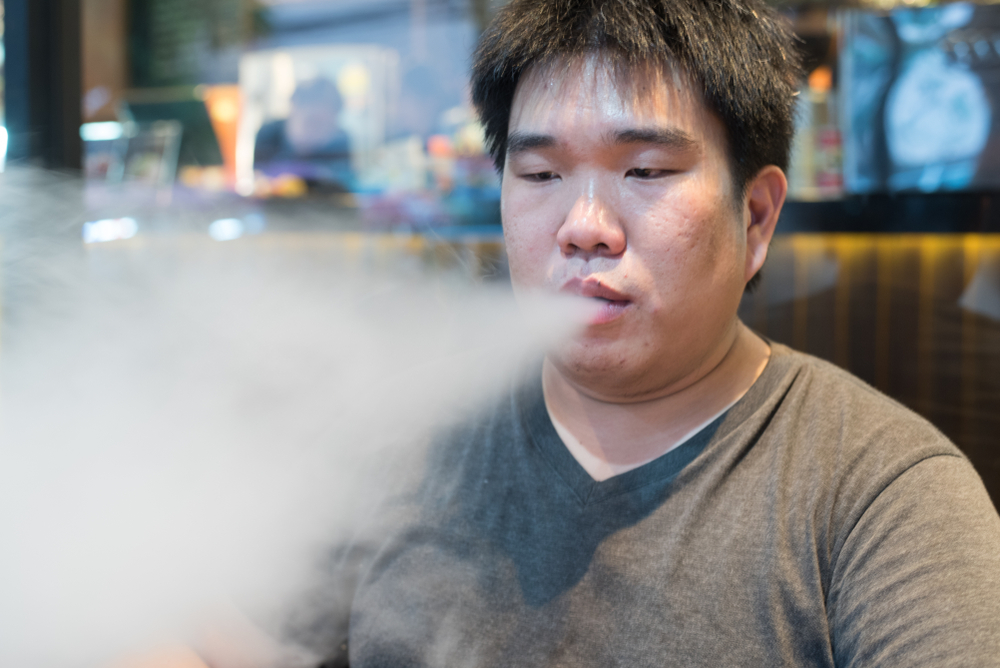 Jesse Jin's Instagram, Twitter & Facebook on IDCrawl