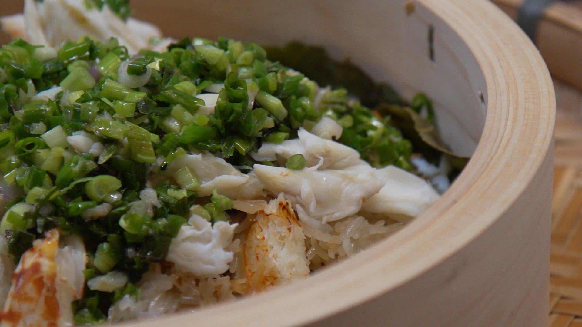 The Chef's Way | South China Morning Post