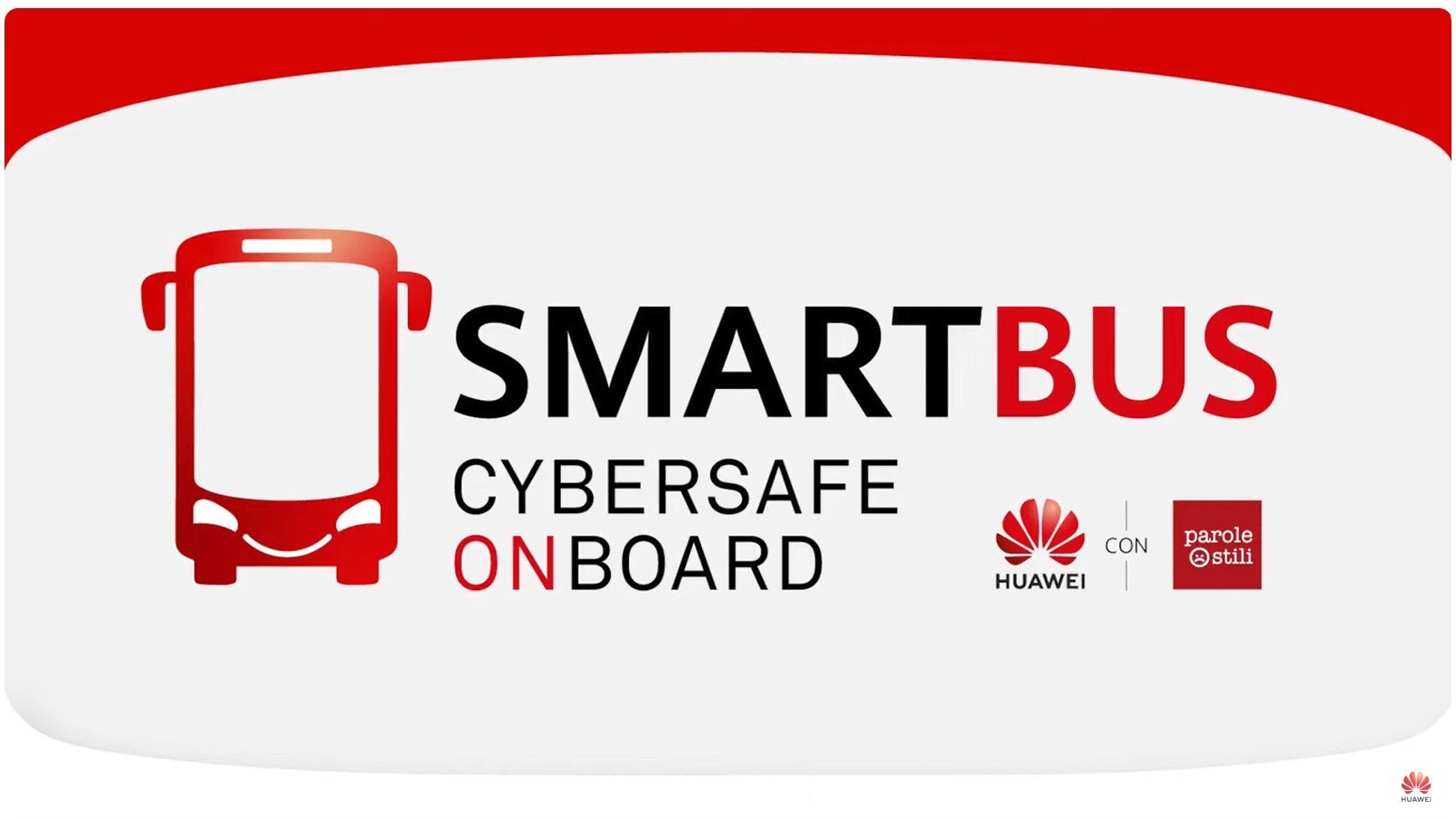 How interactive SmartBus initiative helps teach young people to safely ...