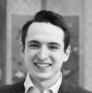 Austin Lowe's Instagram, Twitter & Facebook on IDCrawl