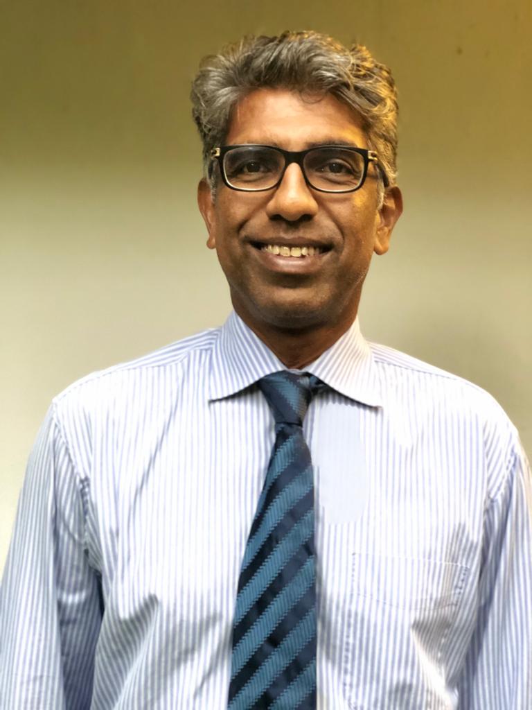 Jeffrey Linder's Instagram, Twitter & Facebook on IDCrawl