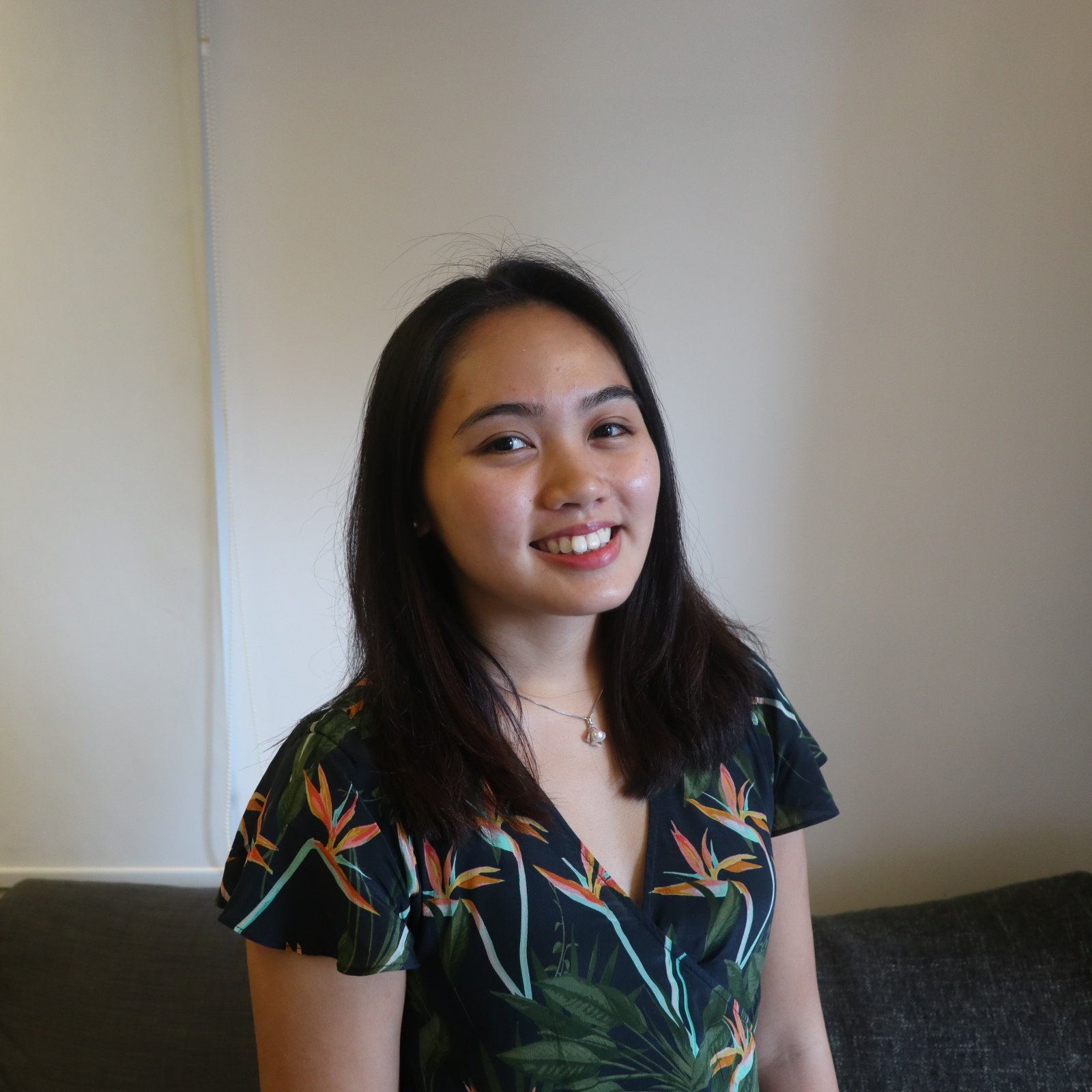 Bonjour Makeup Hong Kong | Saubhaya Makeup