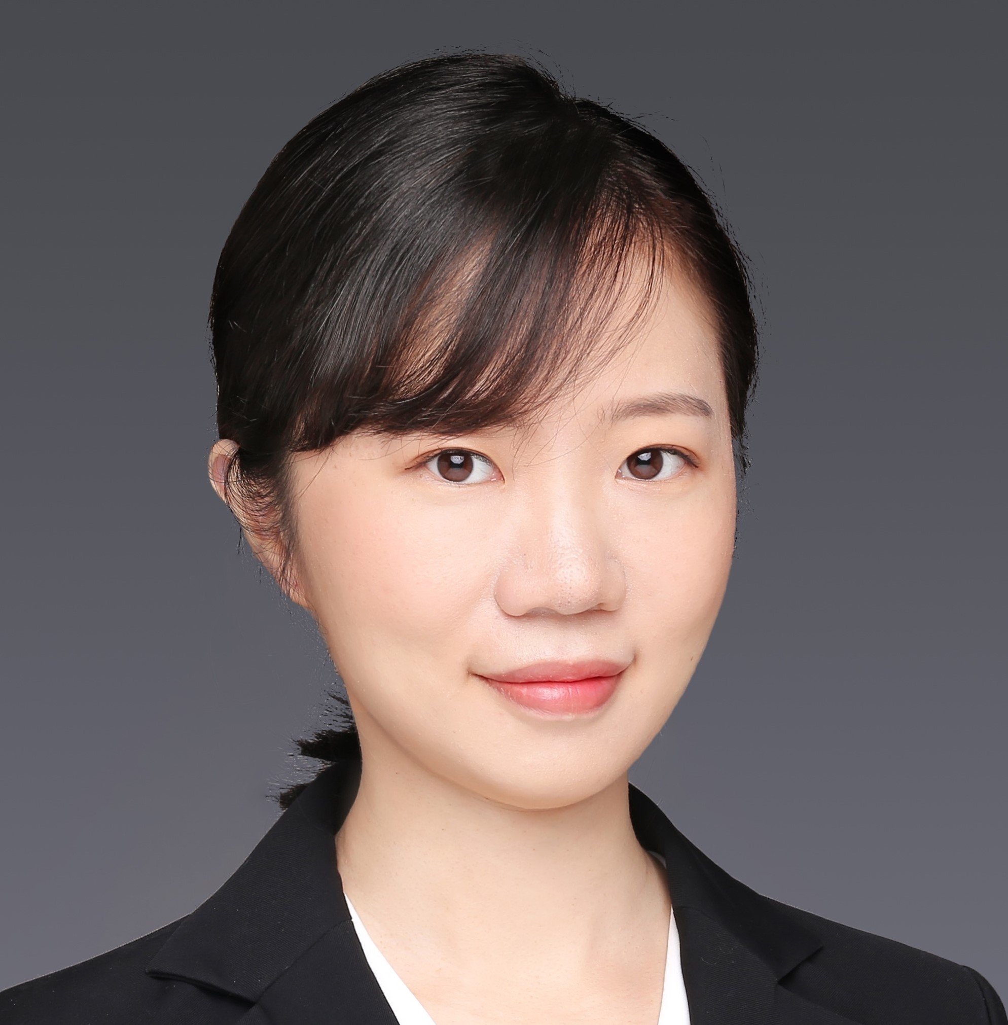 June Xu's Instagram, Twitter & Facebook on IDCrawl