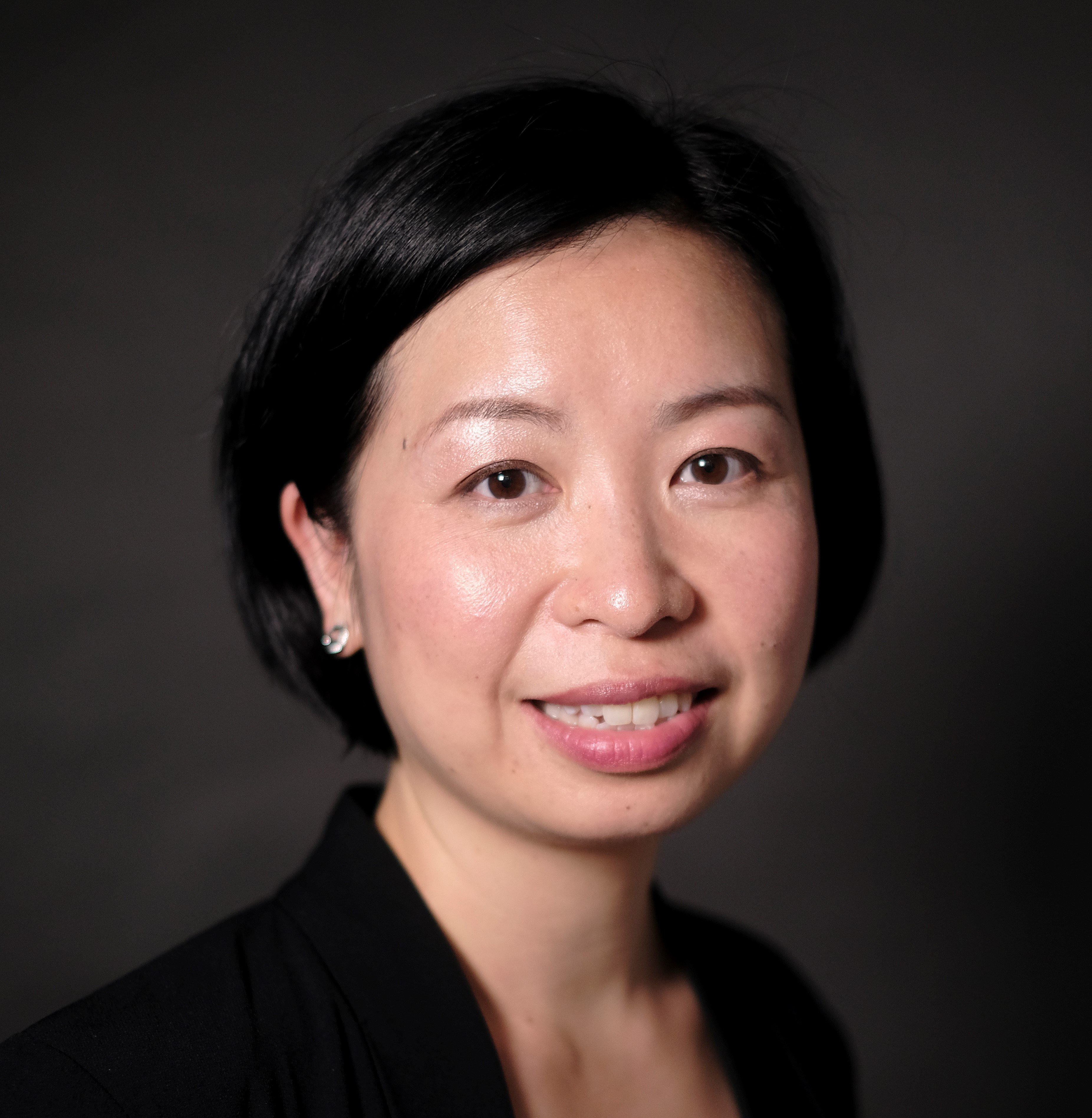 Lily Chow's Instagram, Twitter & Facebook on IDCrawl