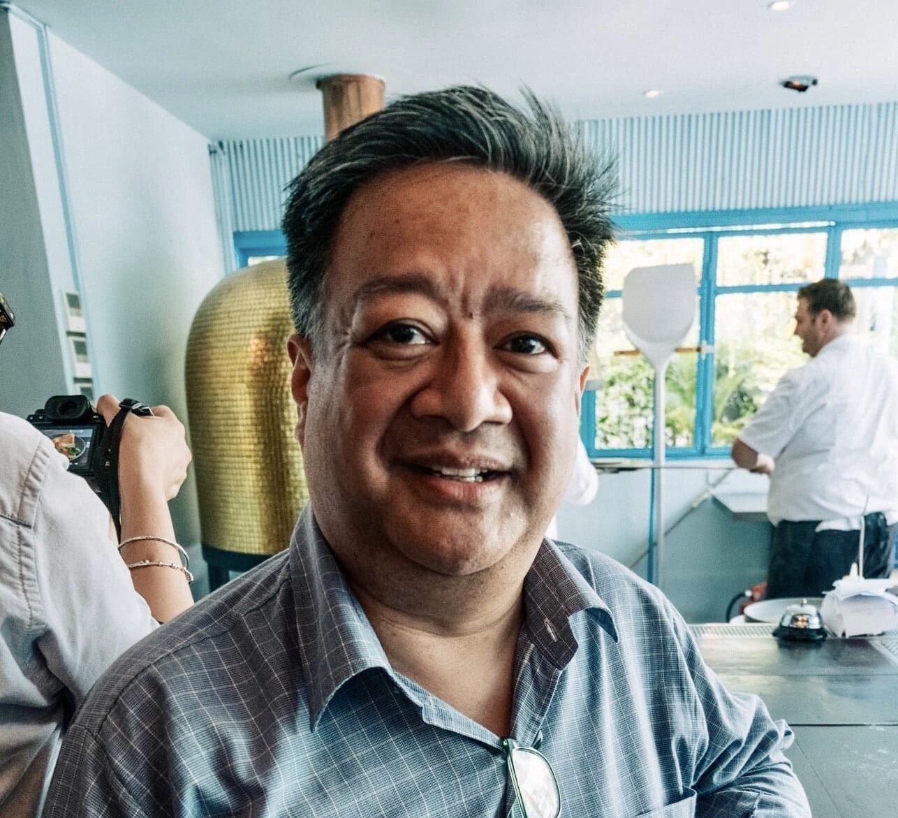 Jennifer Joslin's Instagram, Twitter & Facebook on IDCrawl