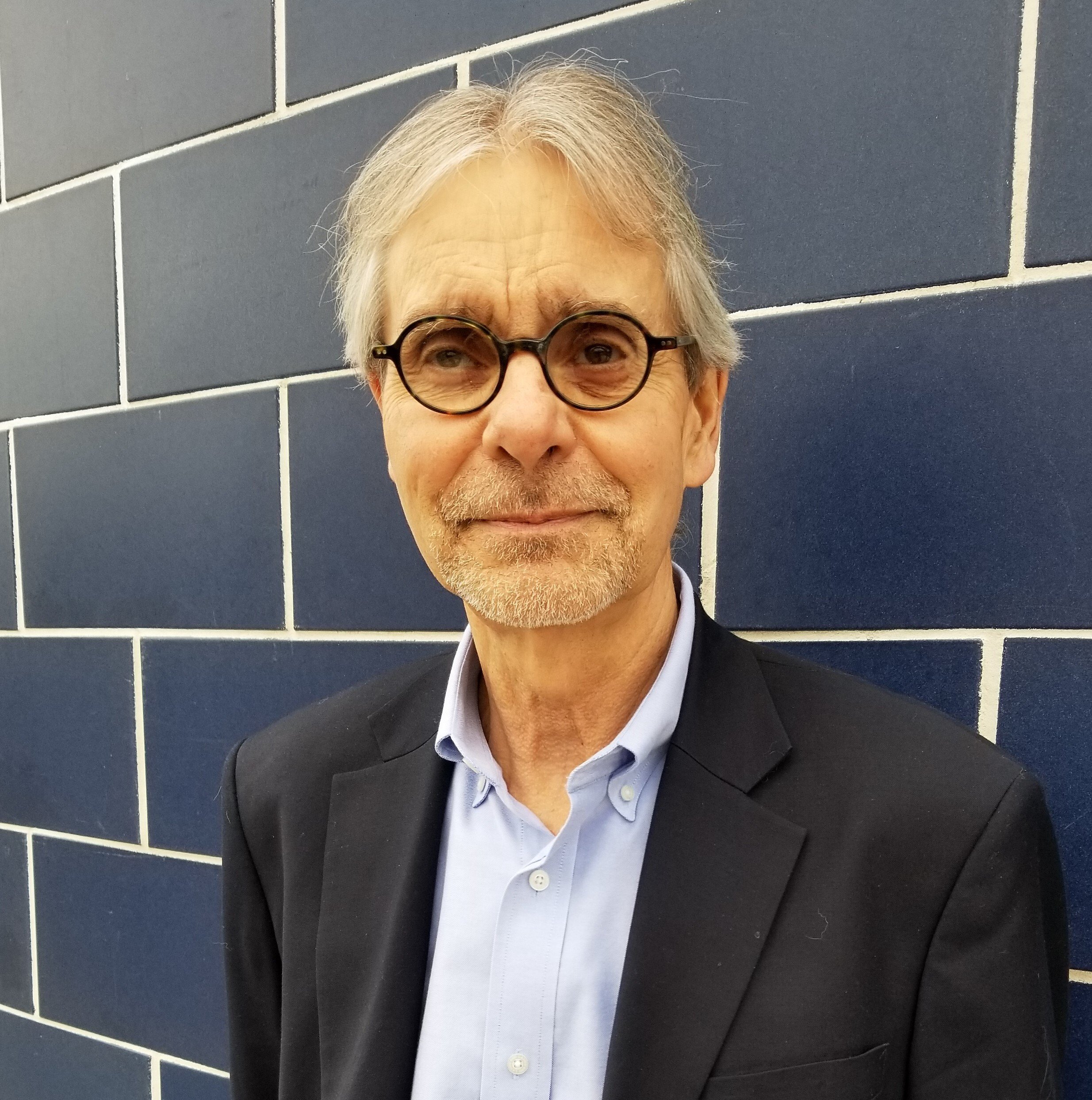 Courtney Hulse's Instagram, Twitter & Facebook on IDCrawl