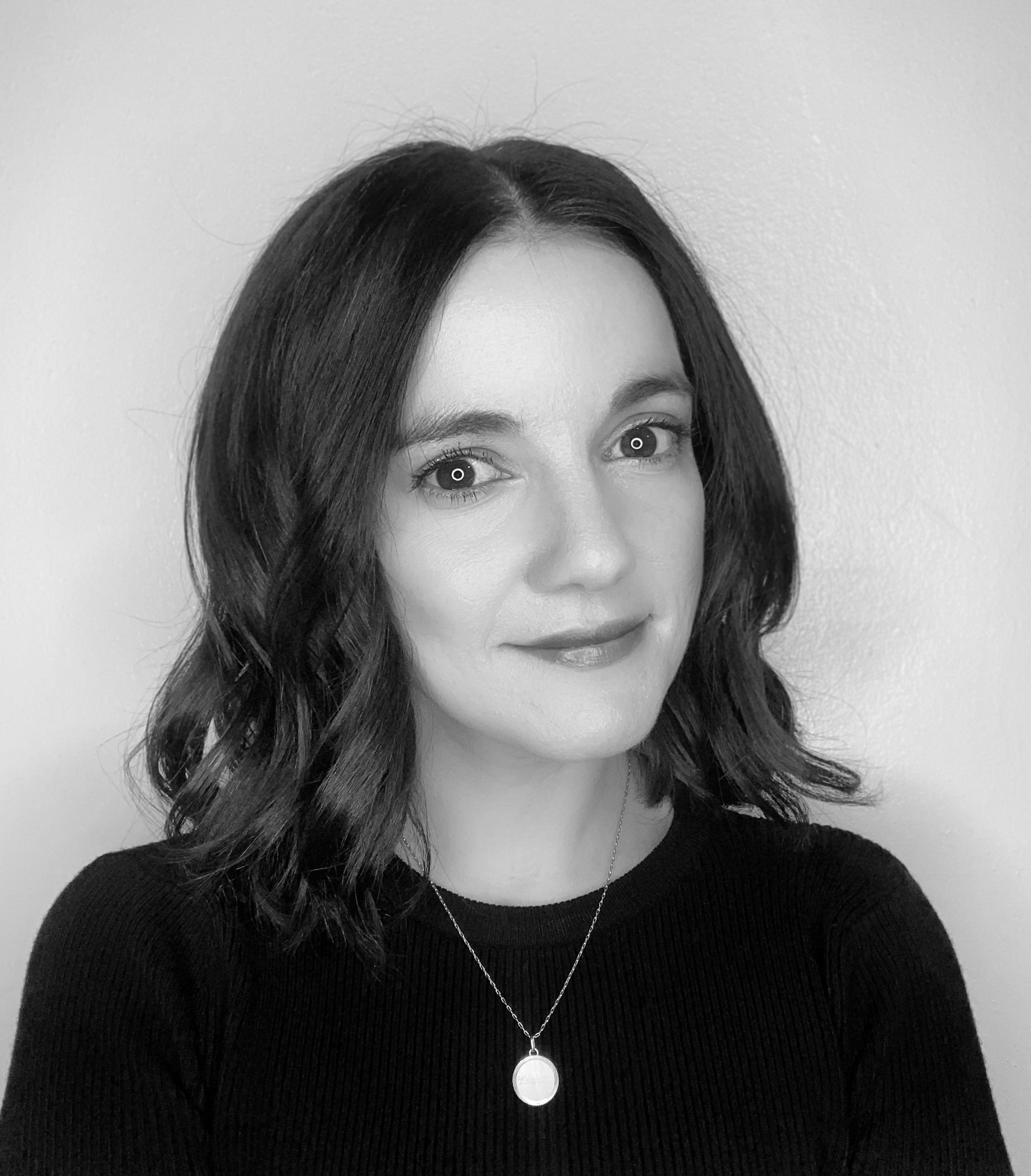 Amy Erdman's Instagram, Twitter & Facebook on IDCrawl