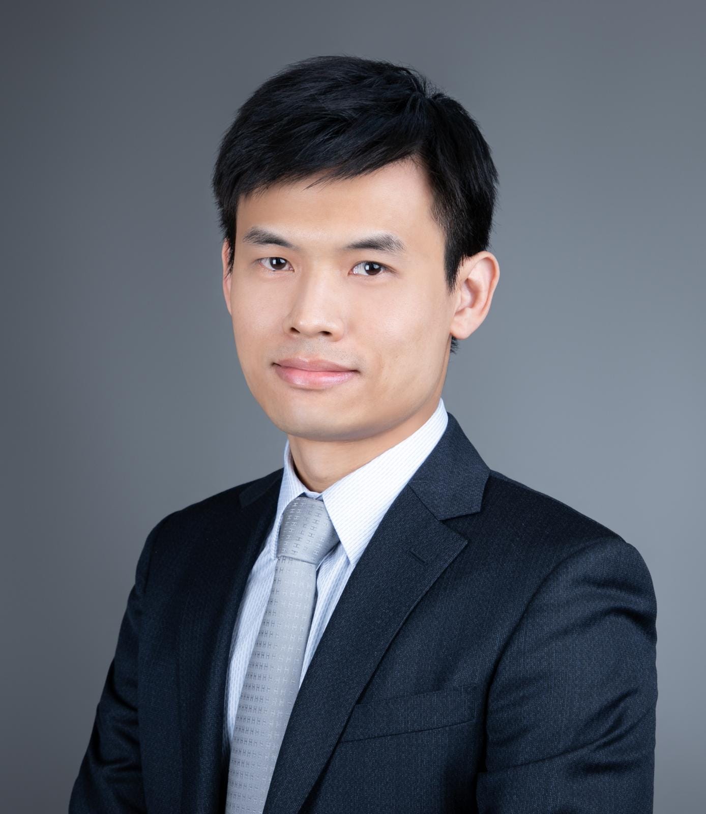 Wai Tang's Instagram, Twitter & Facebook on IDCrawl