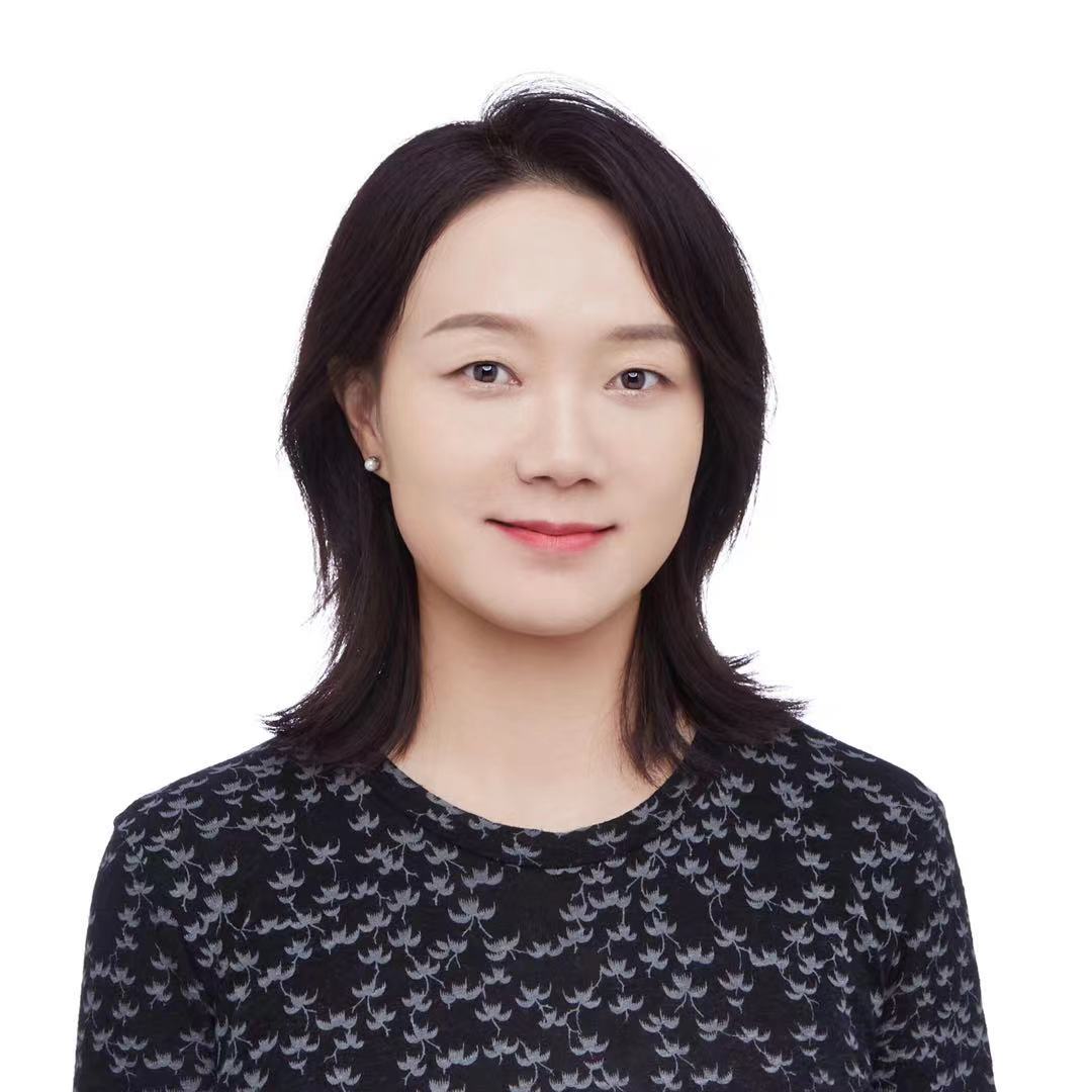 Jing Cheng's Instagram, Twitter & Facebook on IDCrawl