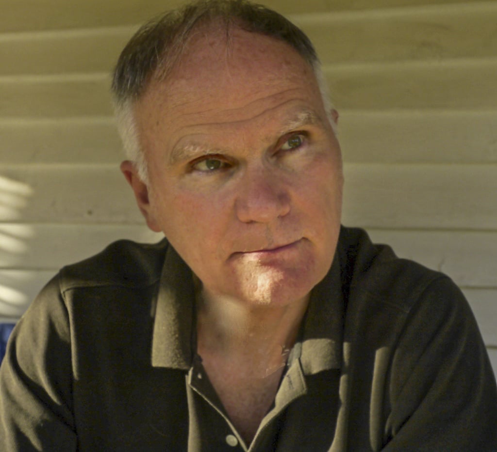 Tracey Gendron's Instagram, Twitter & Facebook on IDCrawl