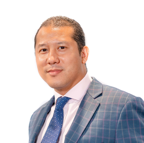 James Hinote's Instagram, Twitter & Facebook on IDCrawl