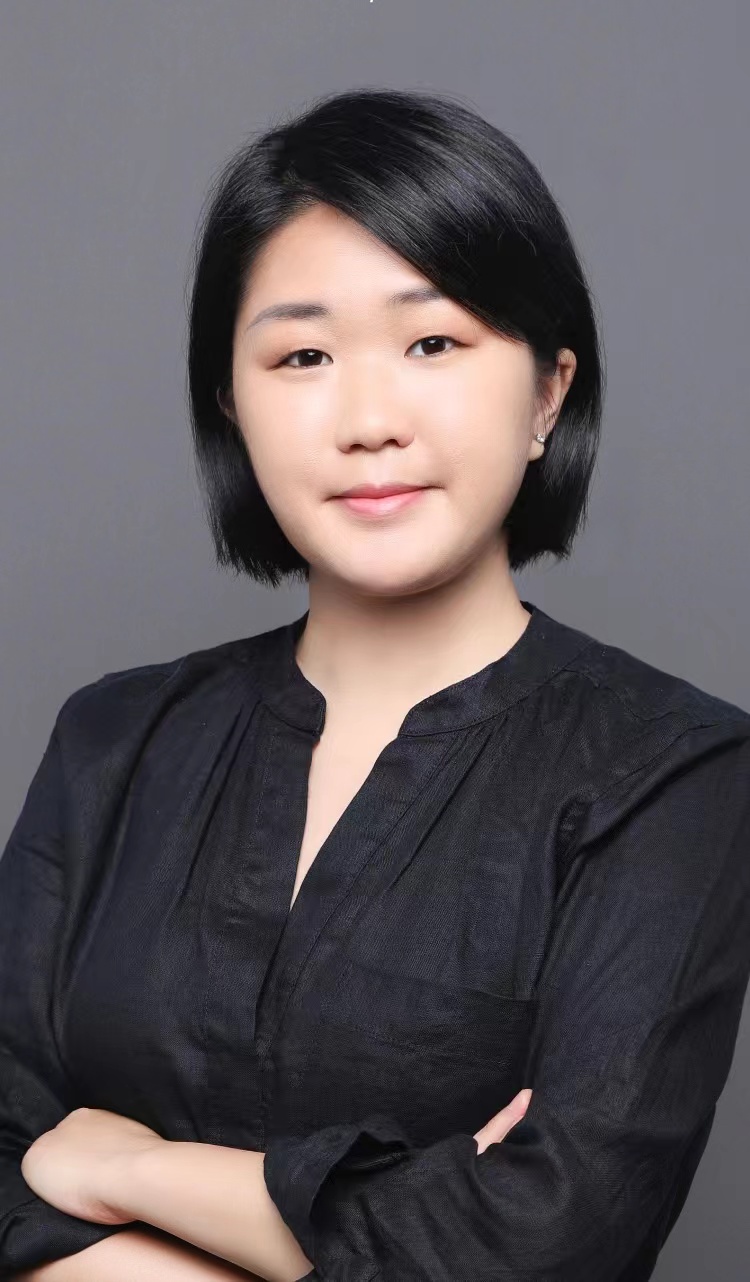 Boyang Liu's Instagram, Twitter & Facebook on IDCrawl