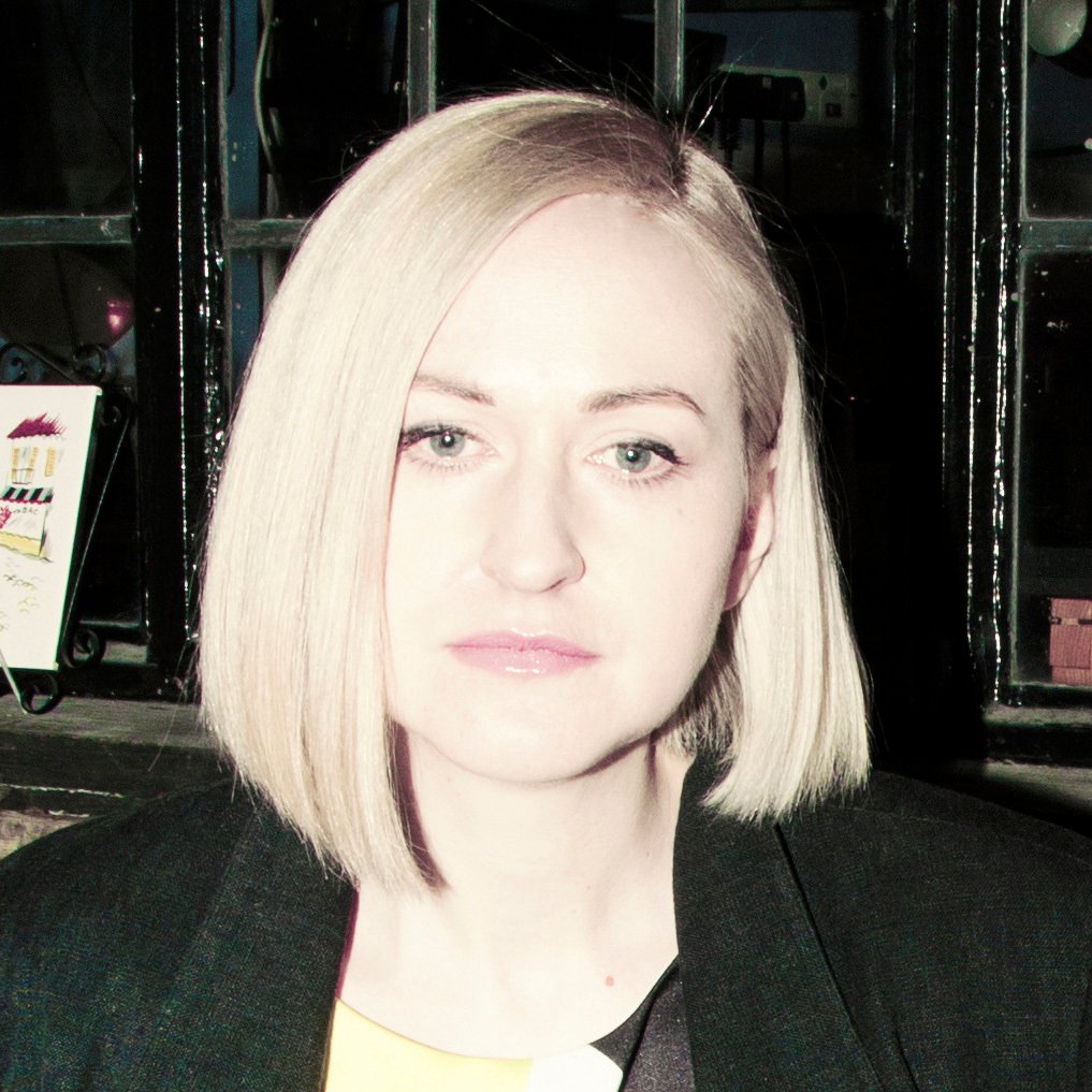 Ming Ma's Instagram, Twitter & Facebook on IDCrawl