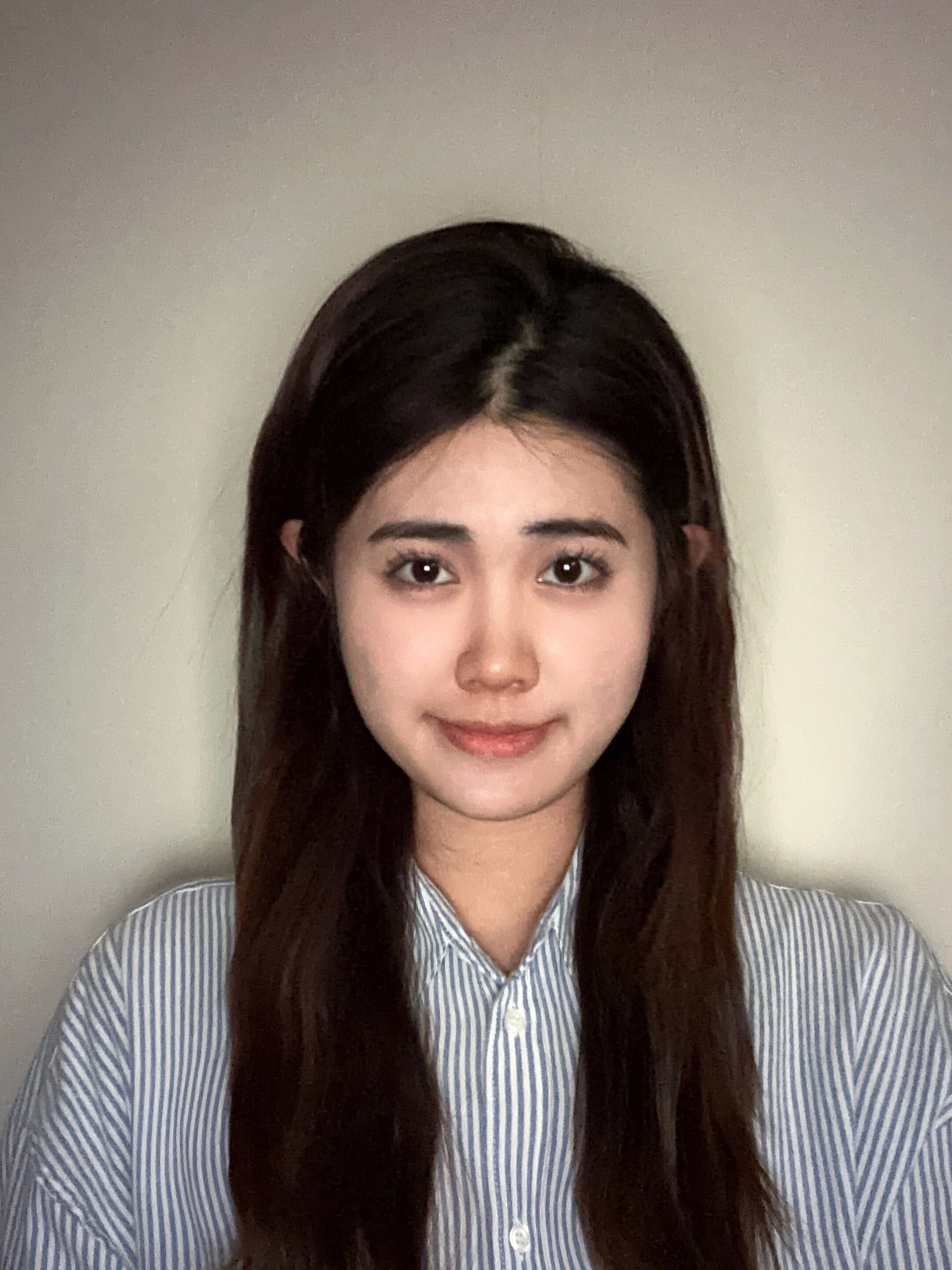 Tiffany Hui's Instagram, Twitter & Facebook on IDCrawl