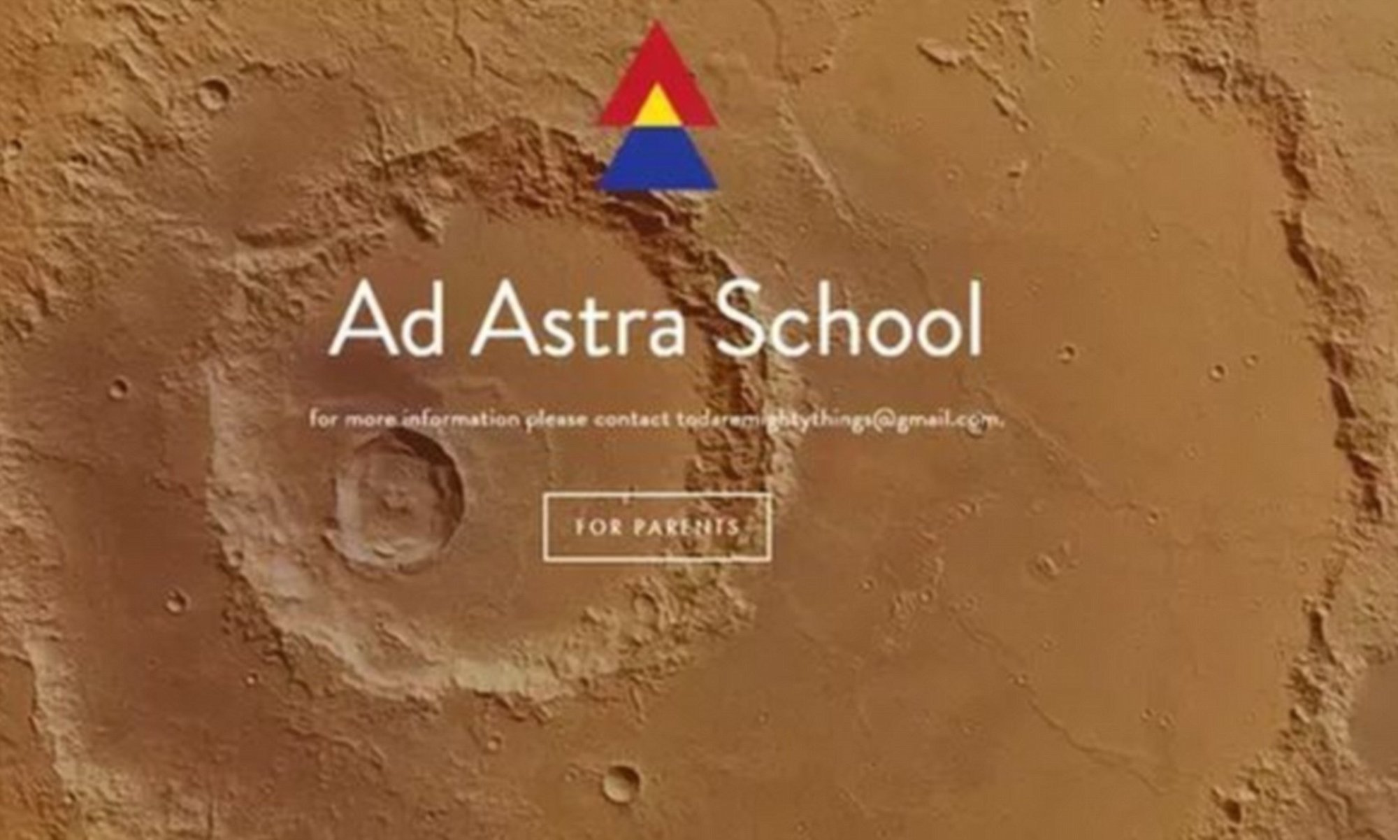 Reddit and YouTube education? Elon Musk says his kids learned most from ...