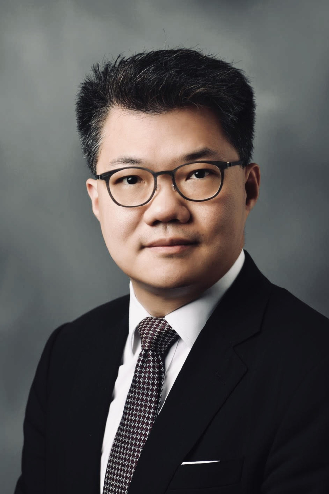 Former Ironman champion brought low by ‘long Covid’ describes the ...