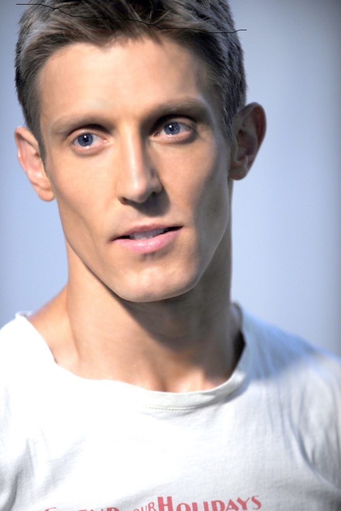 Chaga for clarity, reishi to relax: mushroom coffee adds antioxidants ...