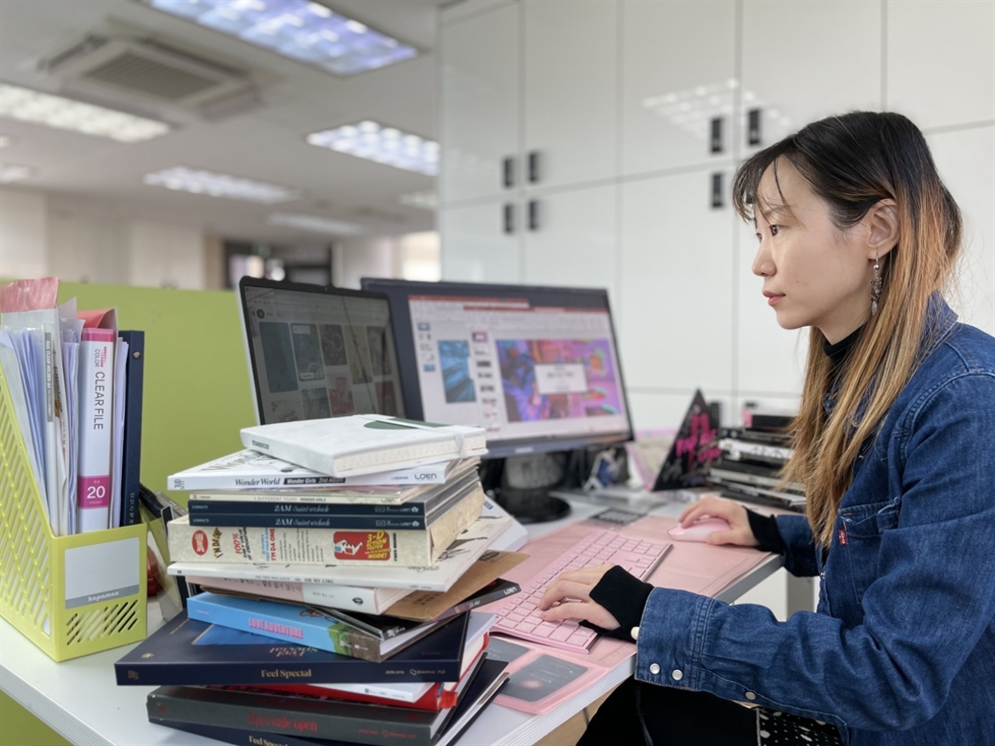 How BTS conquered the US: K-pop is changing to win over global ...