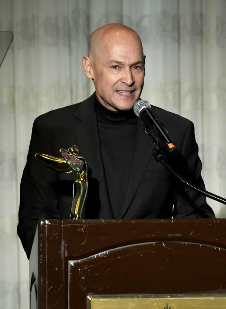 The future of entertainment is about game tech – from Hollywood special ...