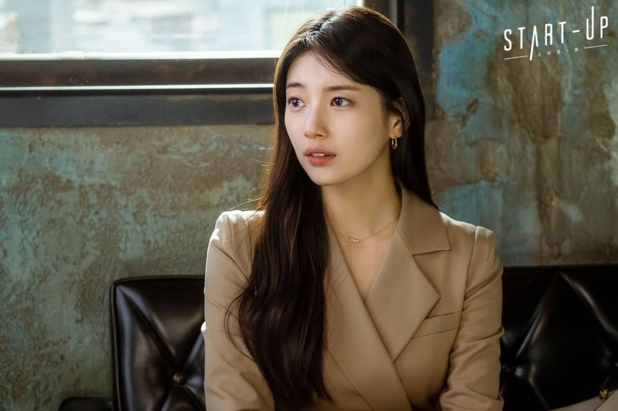 Bae Suzy’s best back-to-work looks from Netflix’s Start-Up: how to ...
