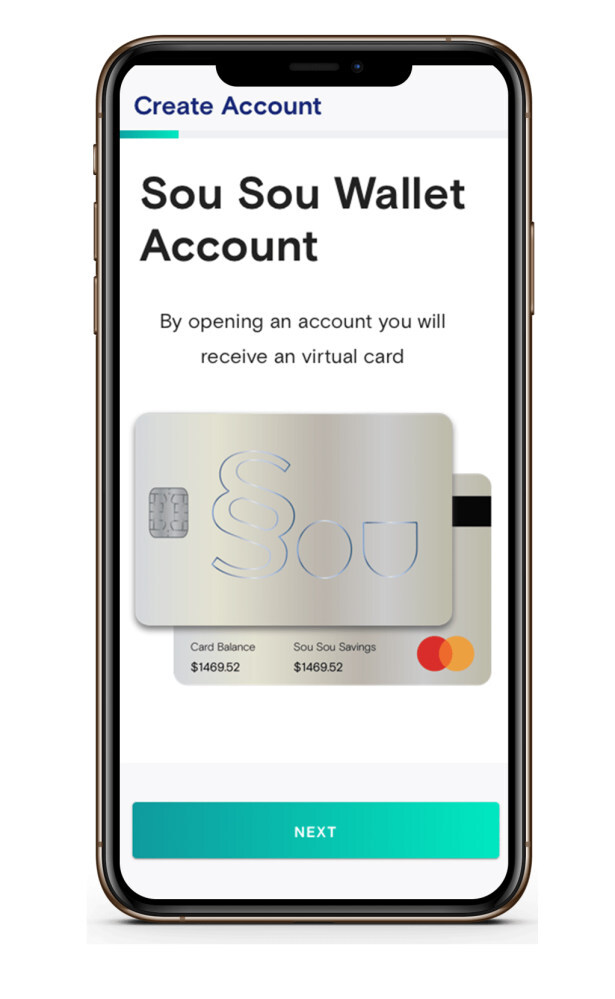 Tech start-ups and the glass ceiling: the women fighting for funding in ...