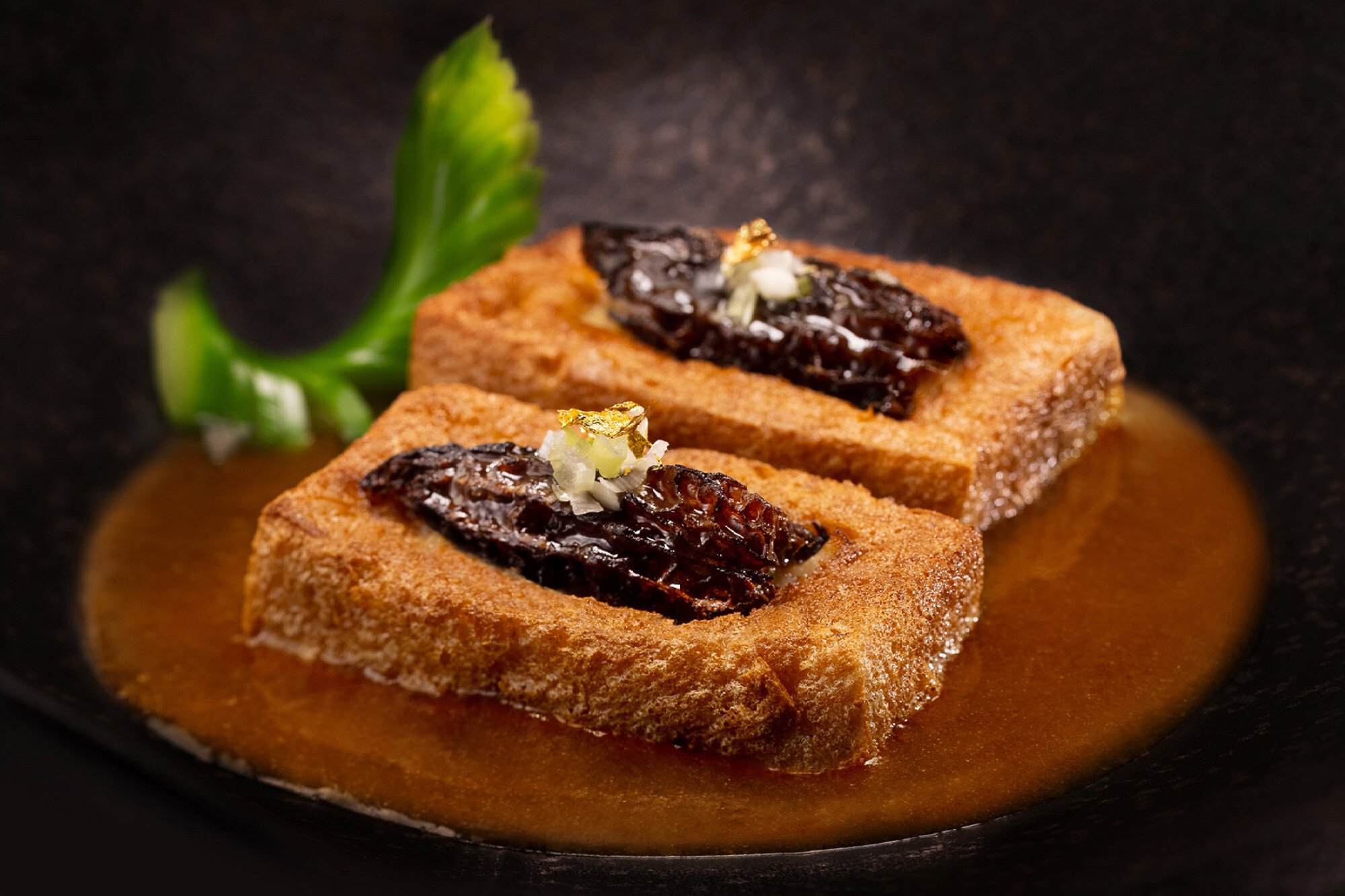 ‘Because I’m Chinese, I want to cook Chinese food,’ says chef Edwin ...