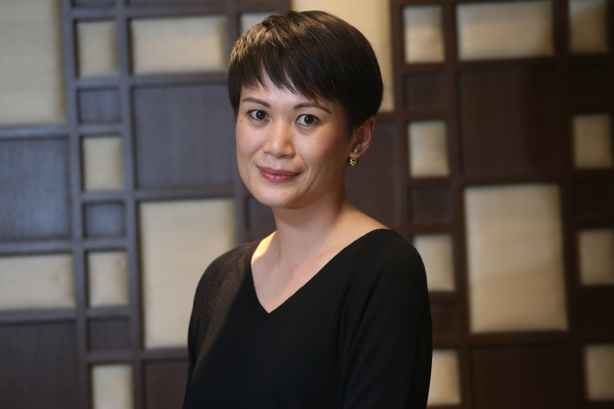 Art Basel Hong Kong ‘definitely going ahead’, says fair director, but ...