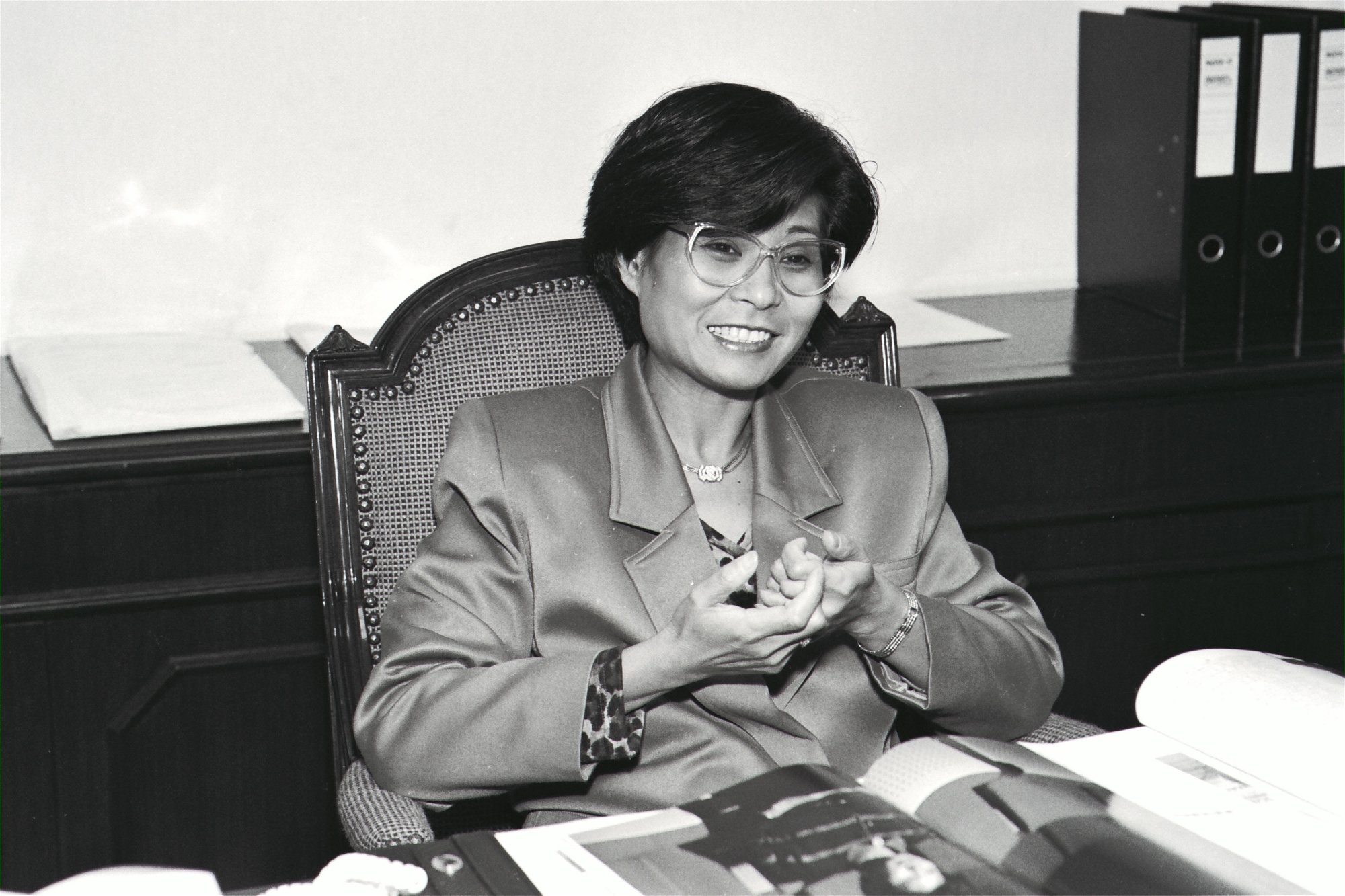 Lifelong movie fan opens her first cinema in Hong Kong’s Kennedy Town ...