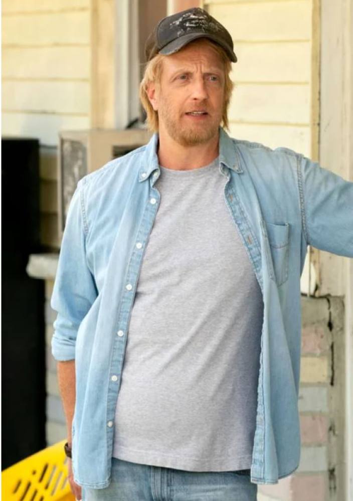 Return of the mullet: from Rihanna to Miley Cyrus, the Kenny G look is ...