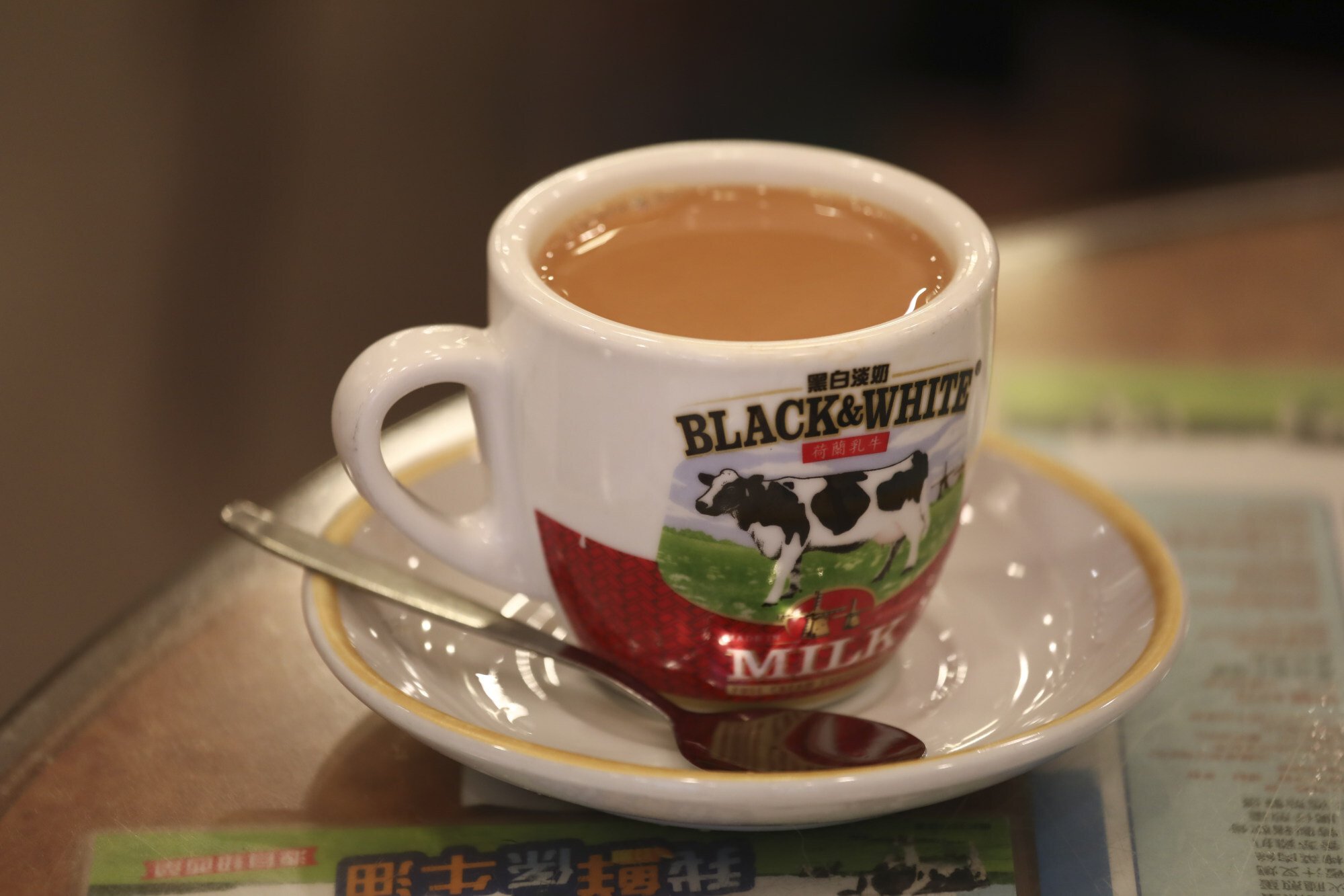 Opinion | Don’t try and tell us how to eat rice, we Chinese like to ...