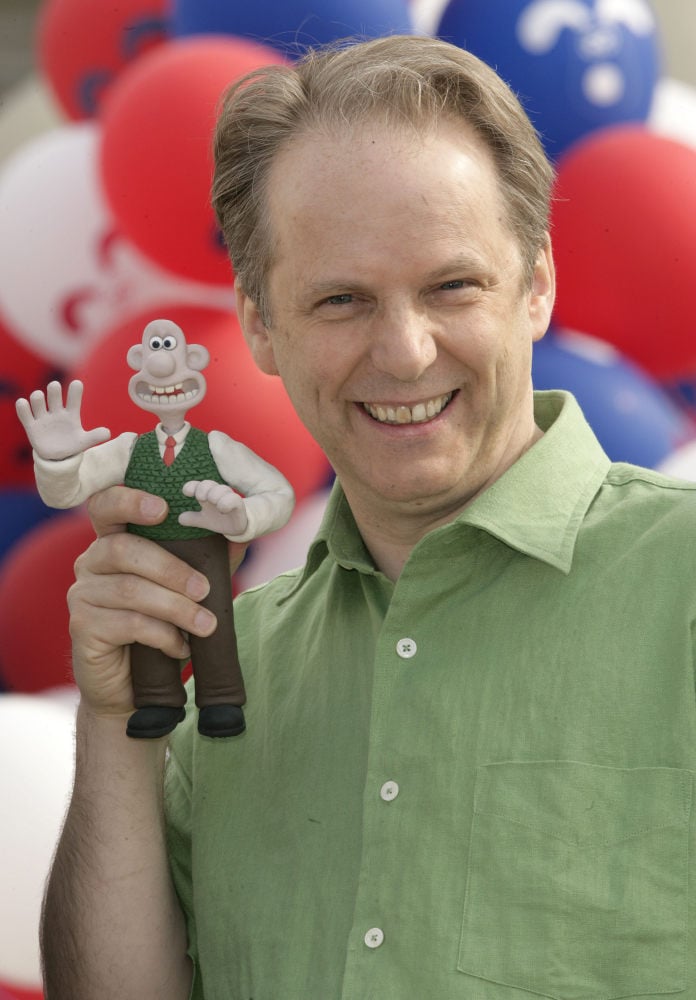 How did the beloved Studio Ghibli begin to dominate the animation ...