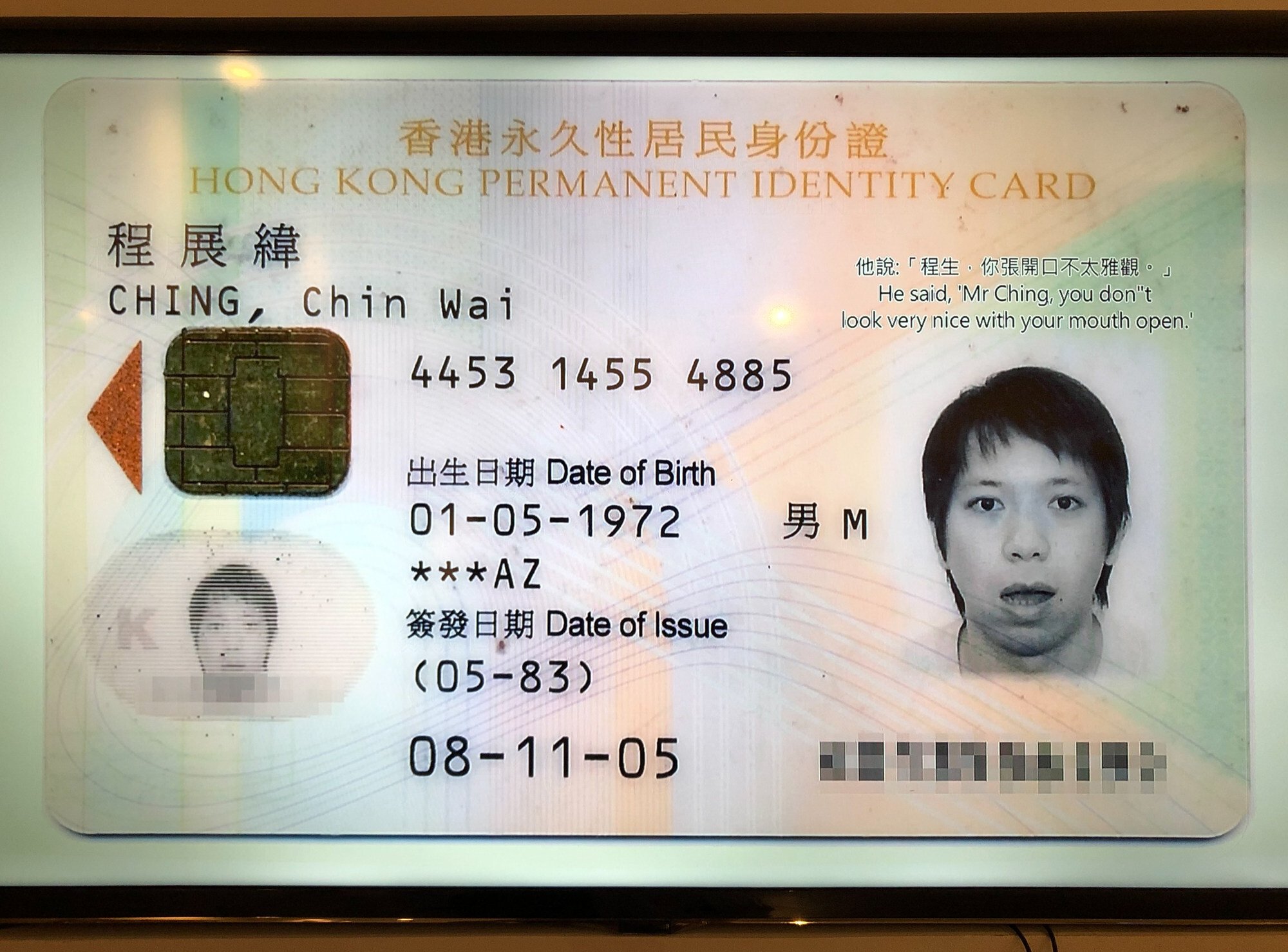 Three contrasting art exhibitions grapple with the big issues facing ...