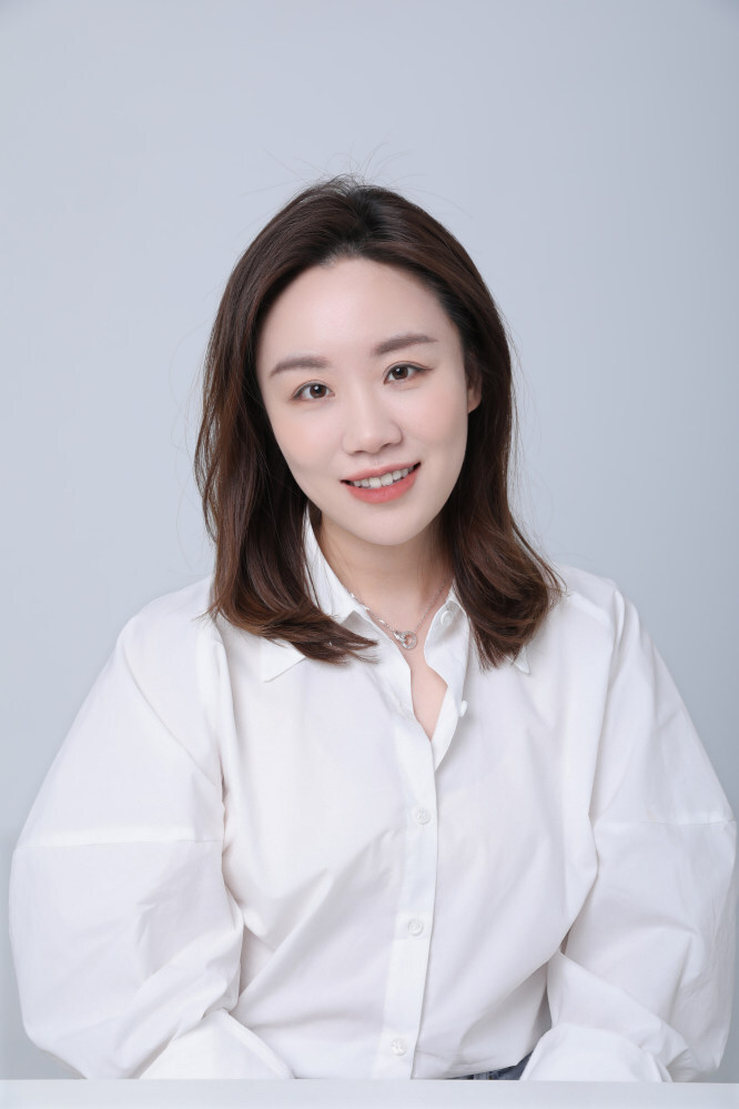 Who manages China’s social media stars? Examining the companies in ...