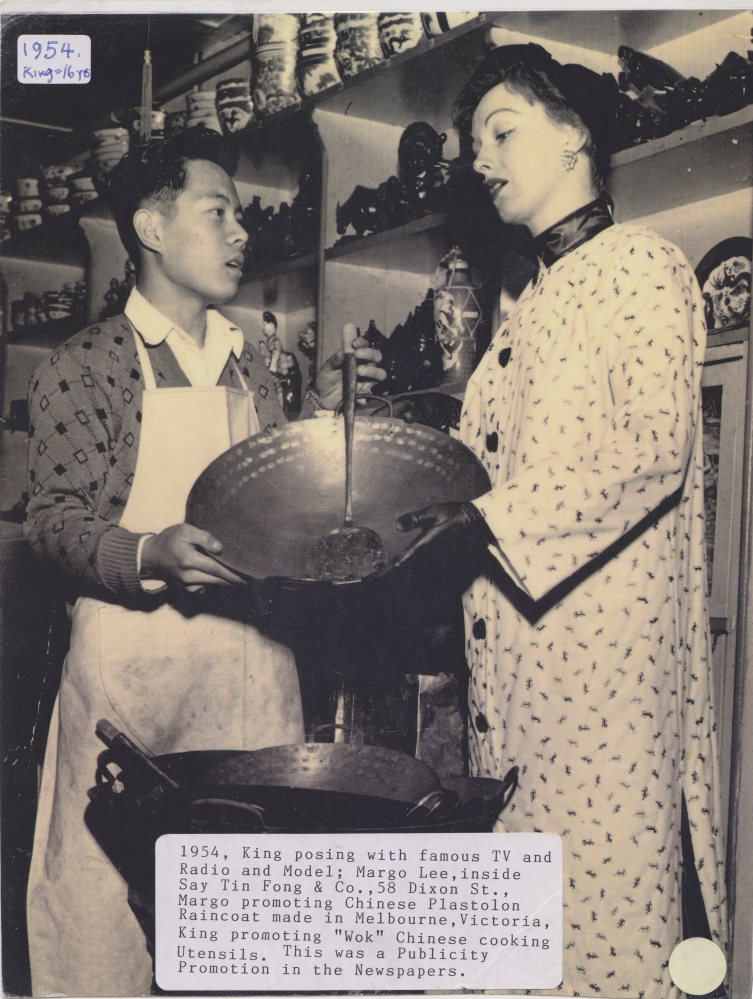 Australian app uses video stories by residents to draw visitors to ...