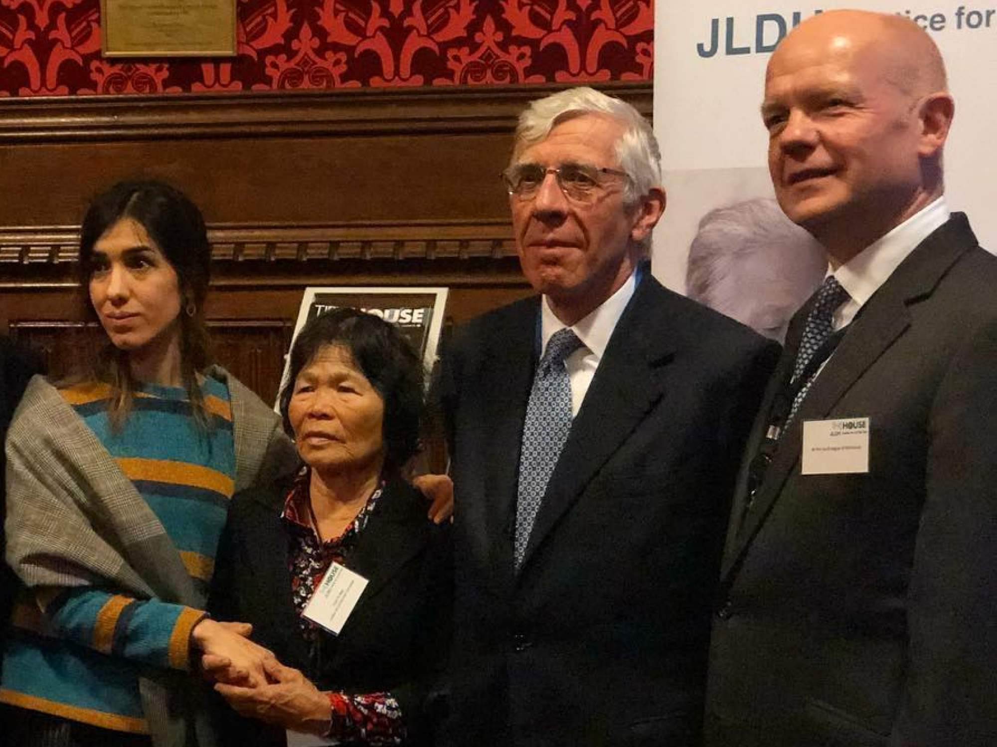 James Borton's Instagram, Twitter & Facebook on IDCrawl