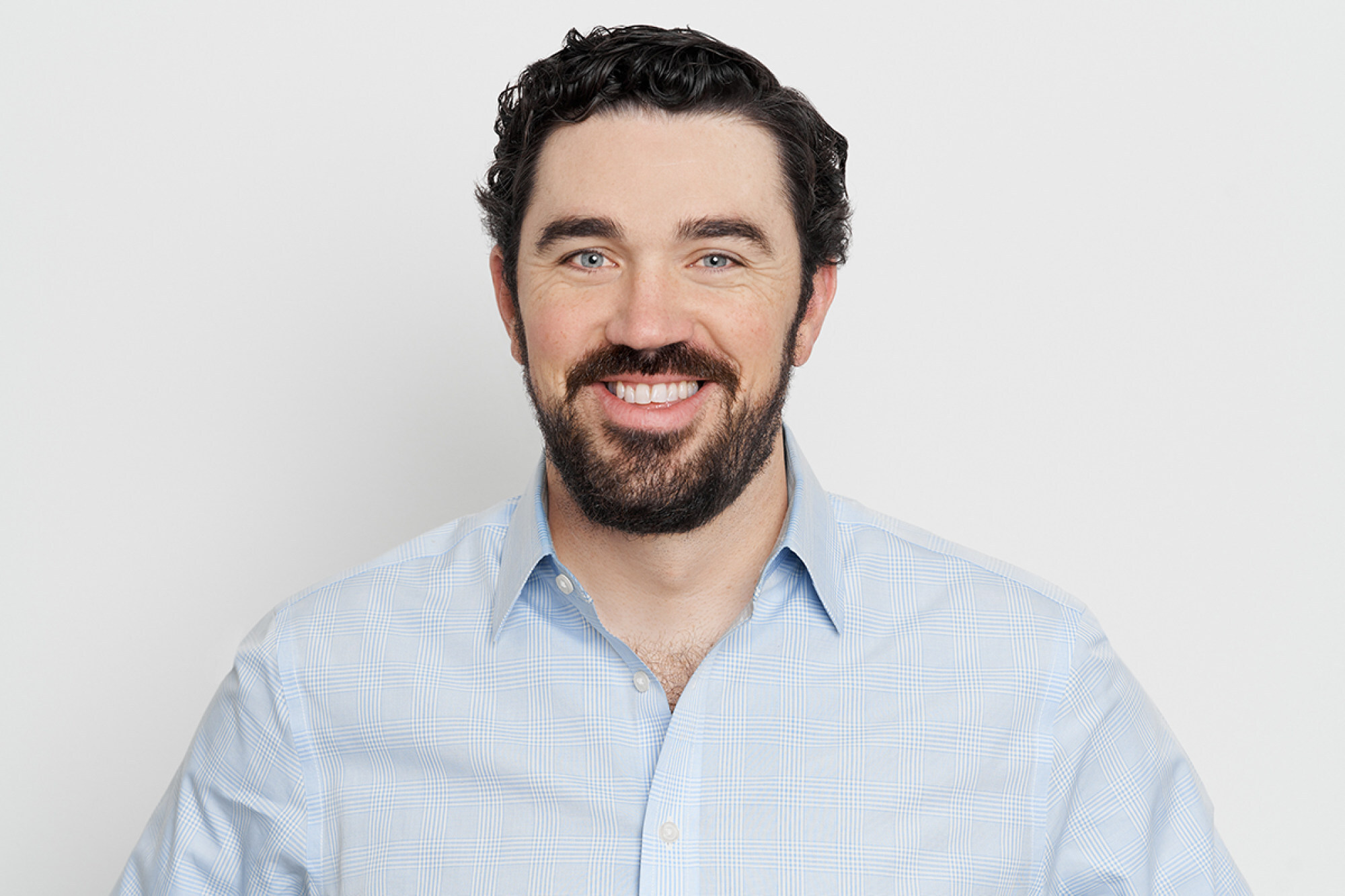 There’s a fashion revolution happening: made-on-demand clothes will stop wasteful fast fashion ...